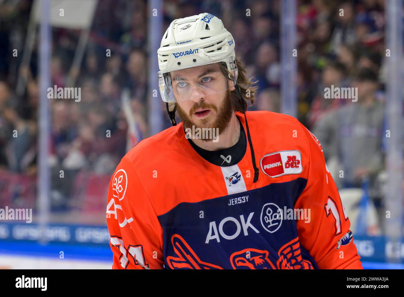 Macinnis hi-res stock photography and images - Alamy