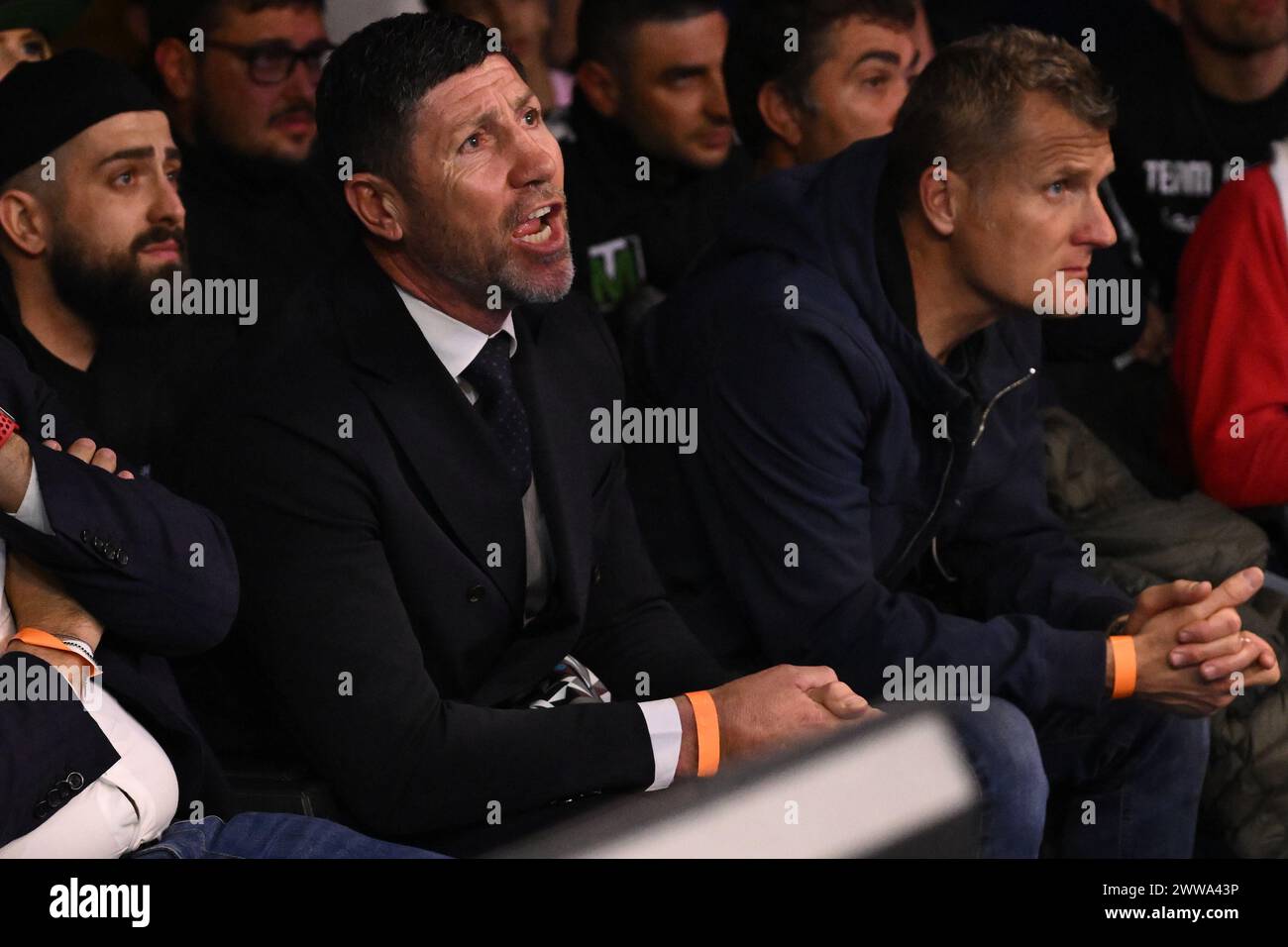 Superfeather hi-res stock photography and images - Alamy