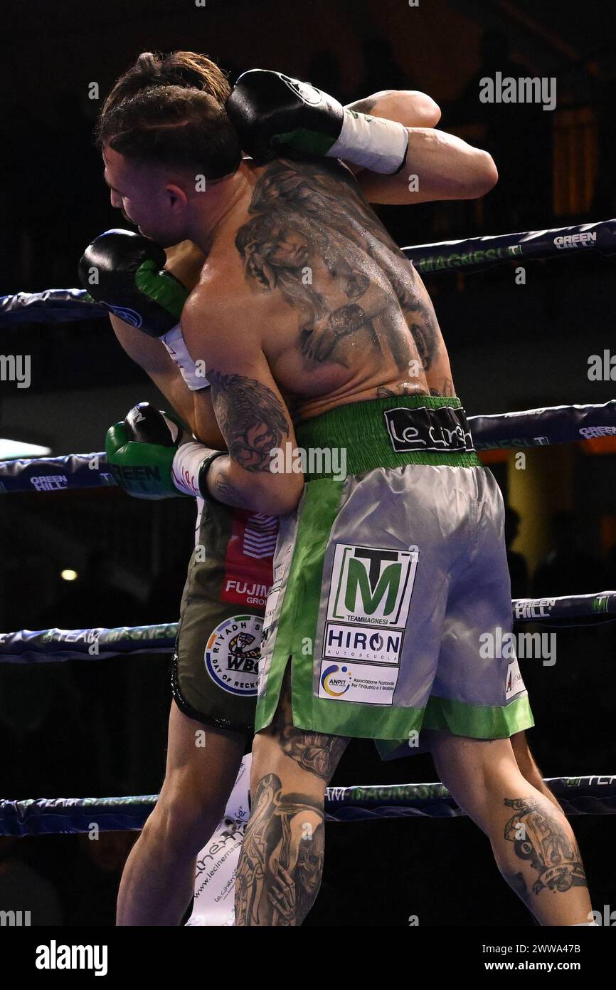 Superfeather hi-res stock photography and images - Alamy