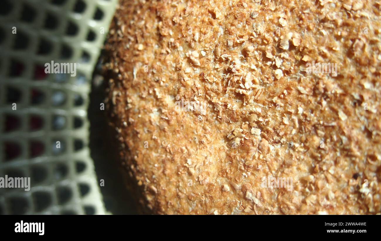 Simnel bread hi-res stock photography and images - Alamy