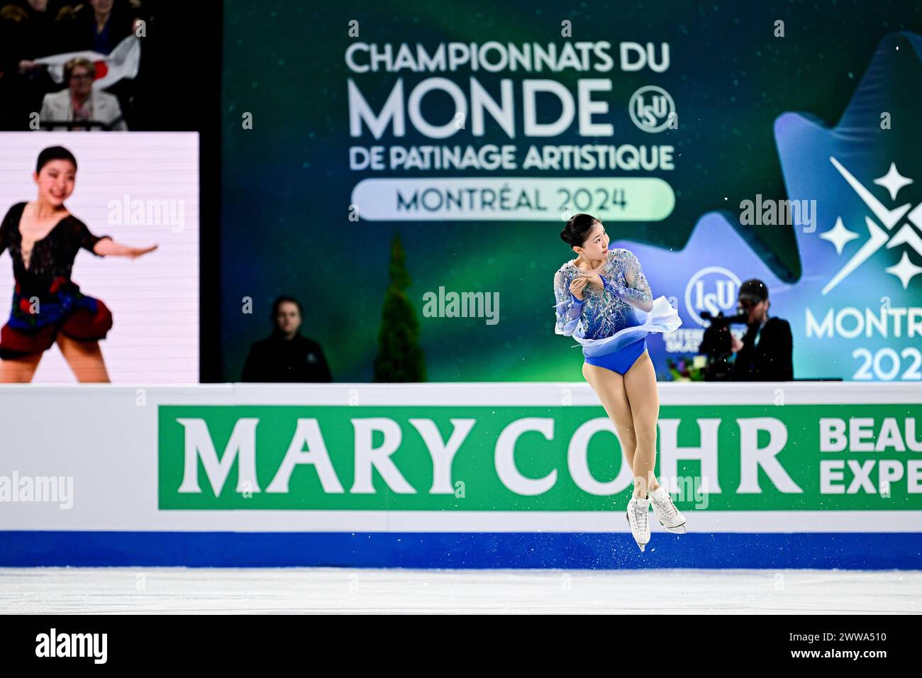 Mone chiba hi-res stock photography and images - Alamy