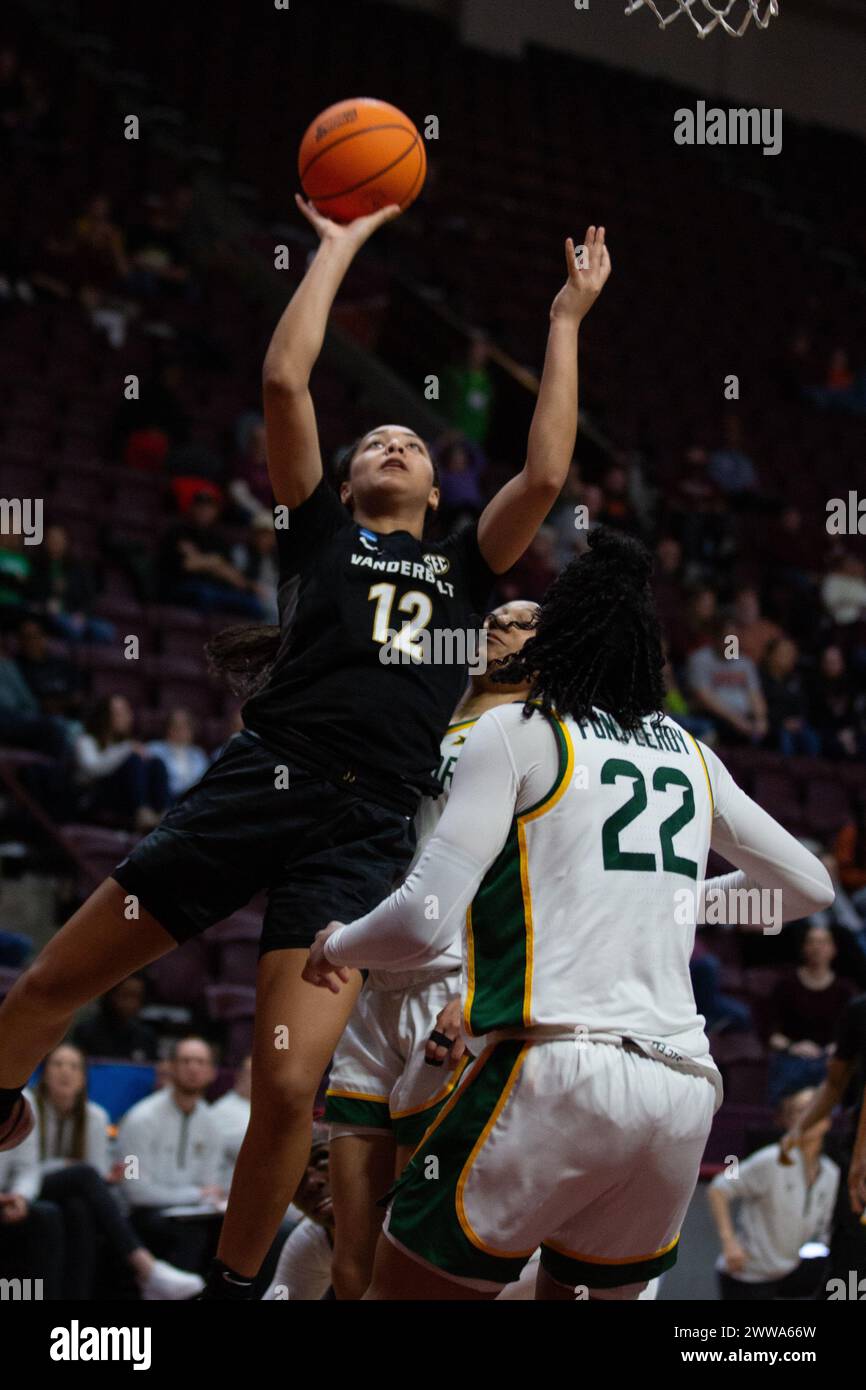 Khamil hi-res stock photography and images - Alamy