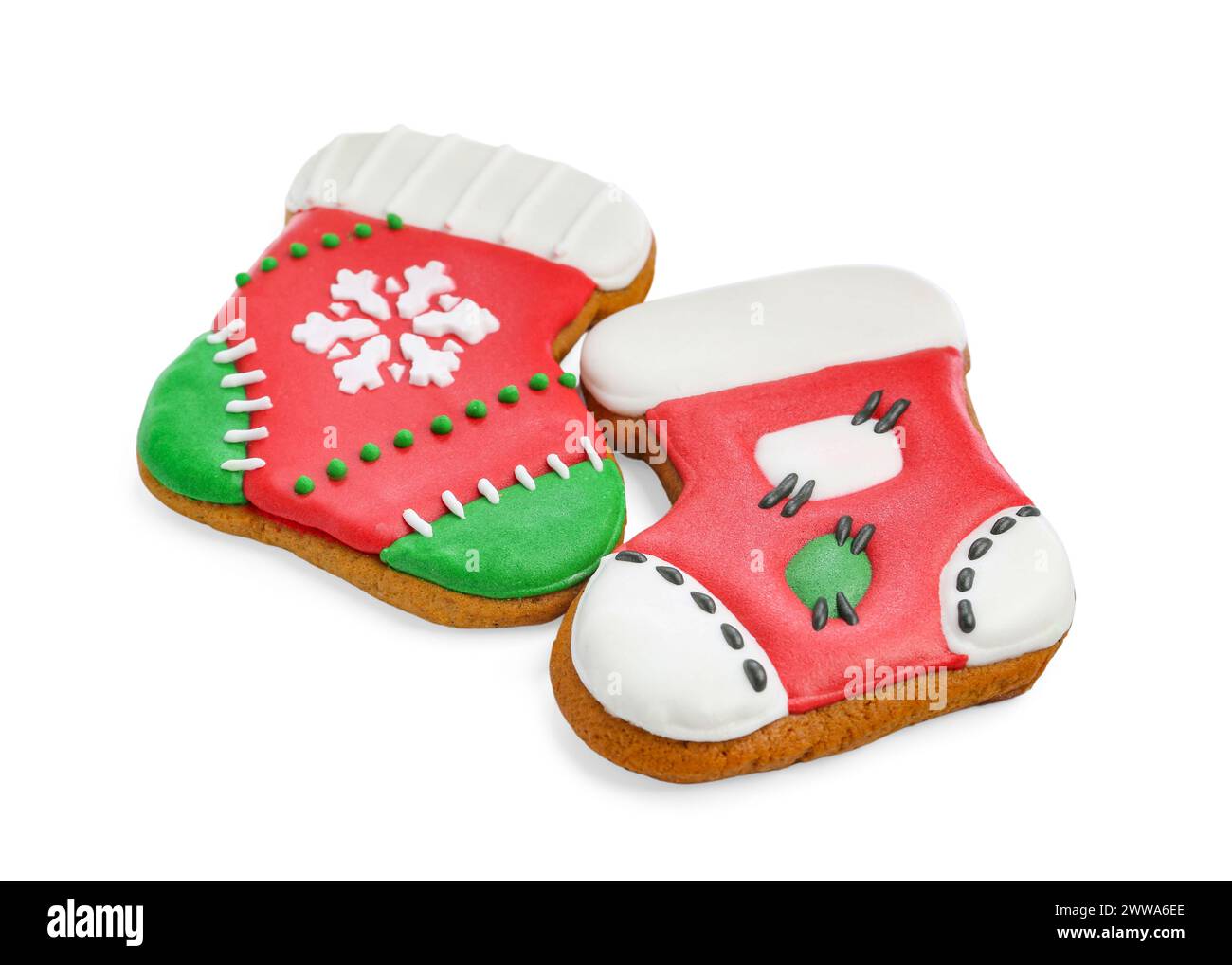 Stockings shape hi-res stock photography and images - Alamy