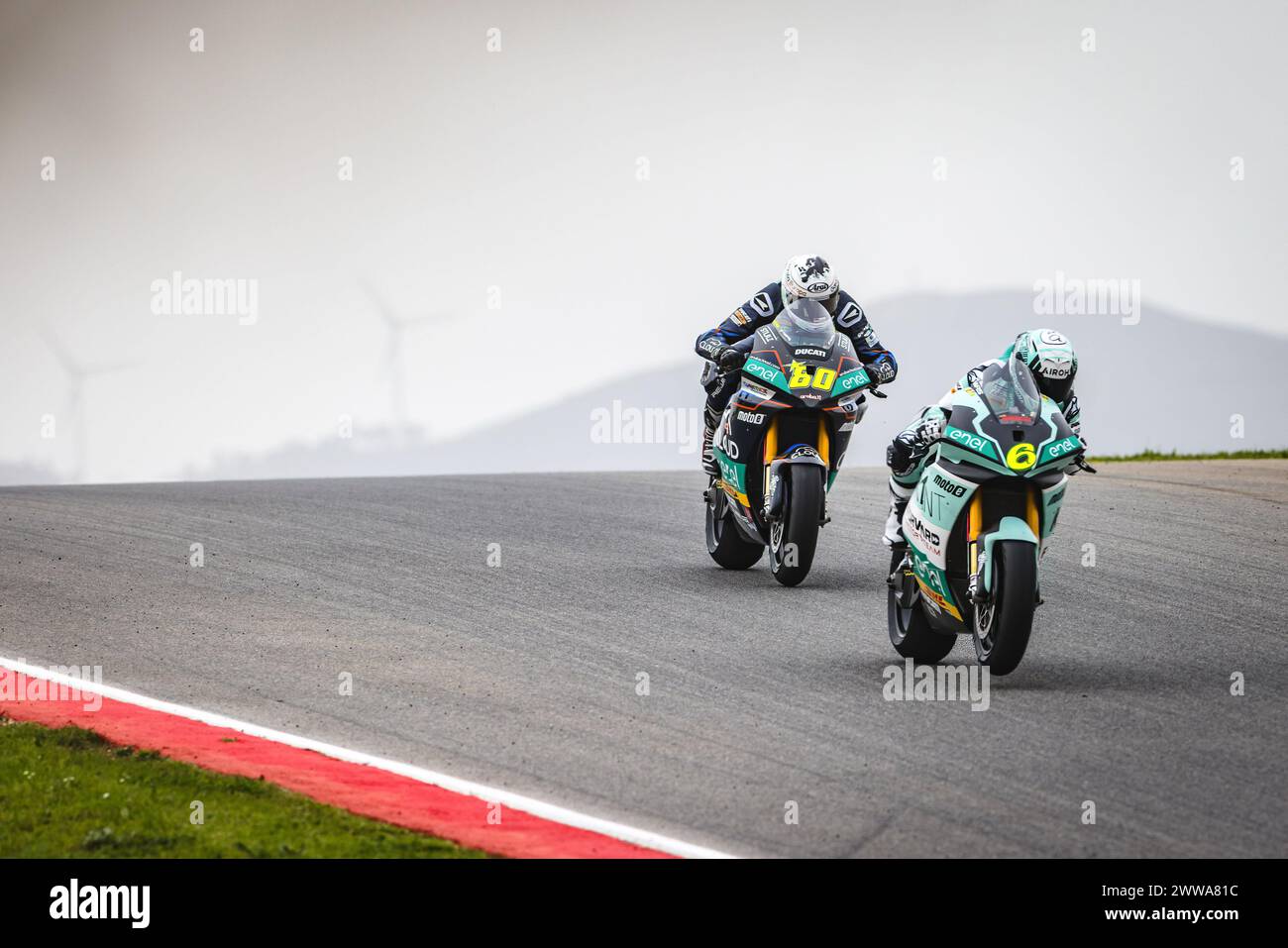 Klint forward factory team hi-res stock photography and images - Alamy