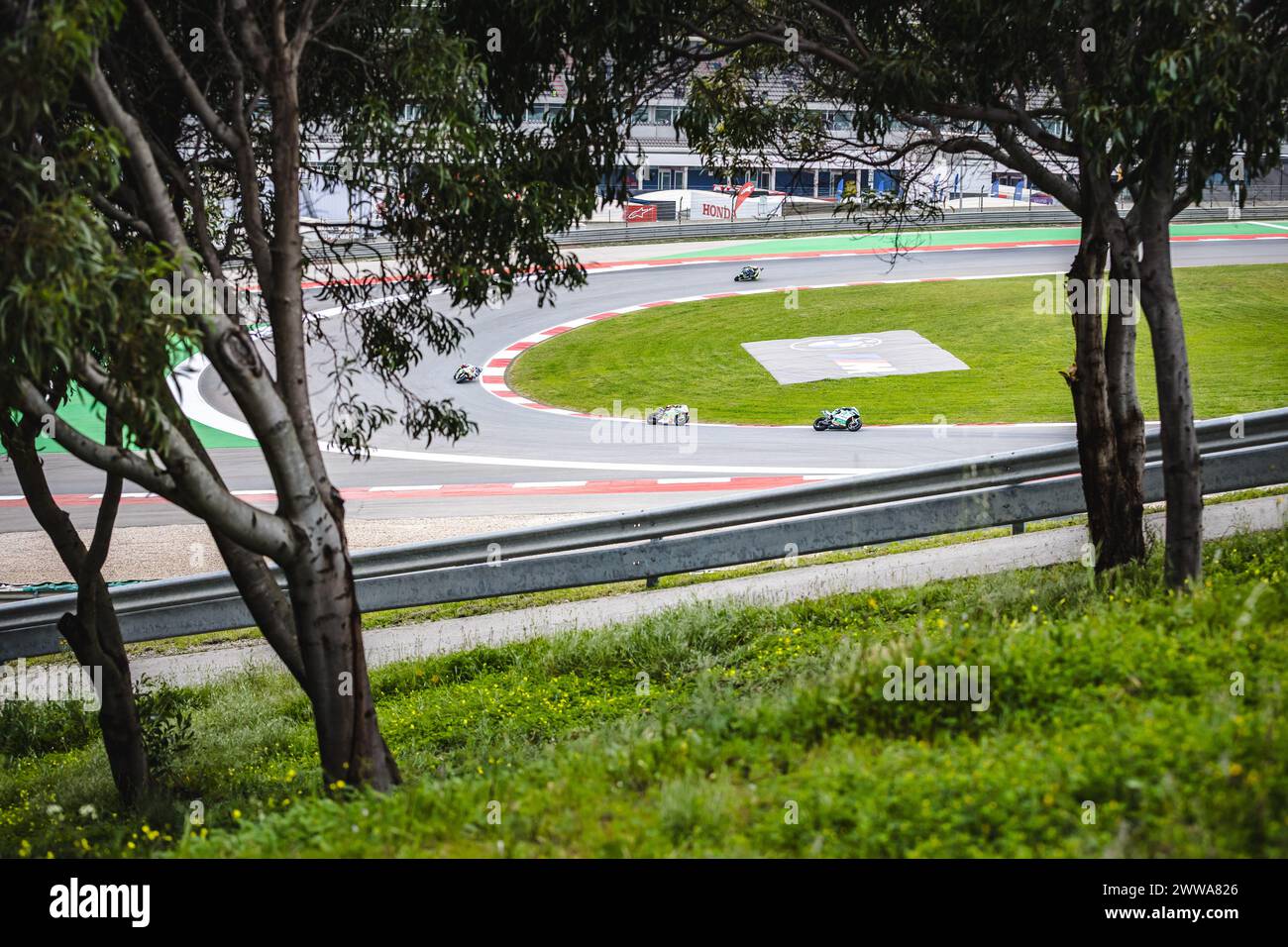 Algarve international circuit hi-res stock photography and images - Alamy