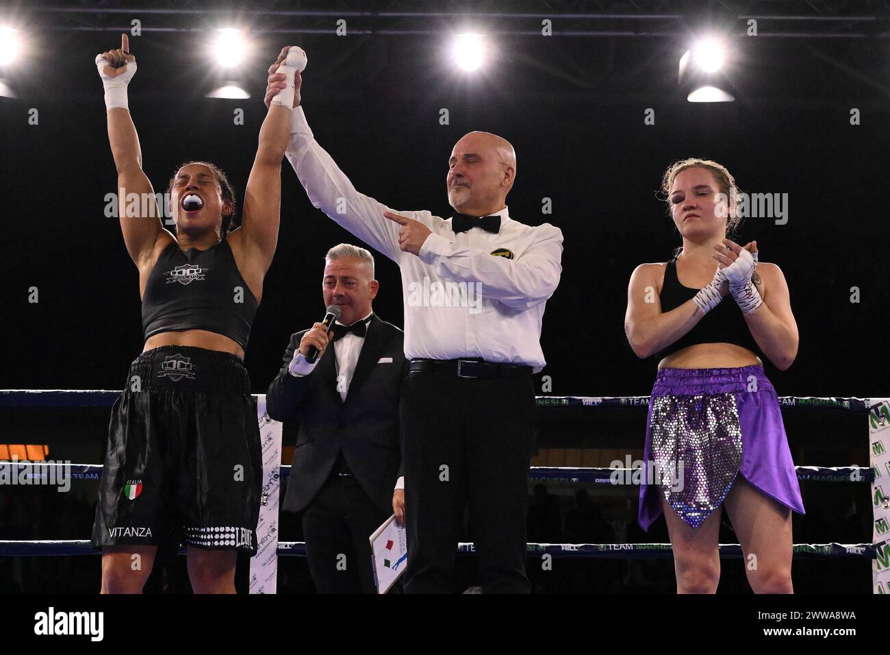 Superfeather hi-res stock photography and images - Alamy