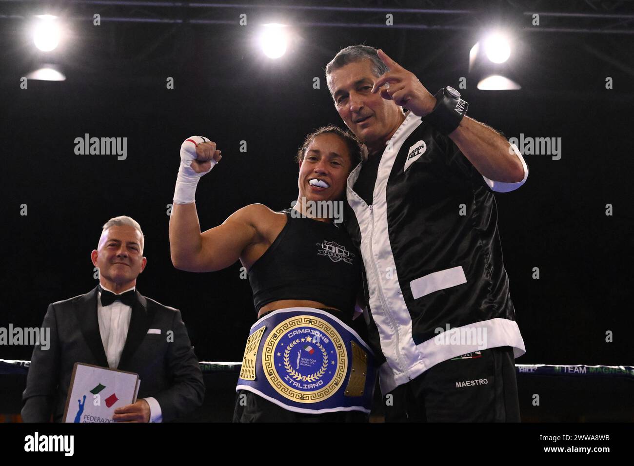 22th march 2024 hi-res stock photography and images - Alamy