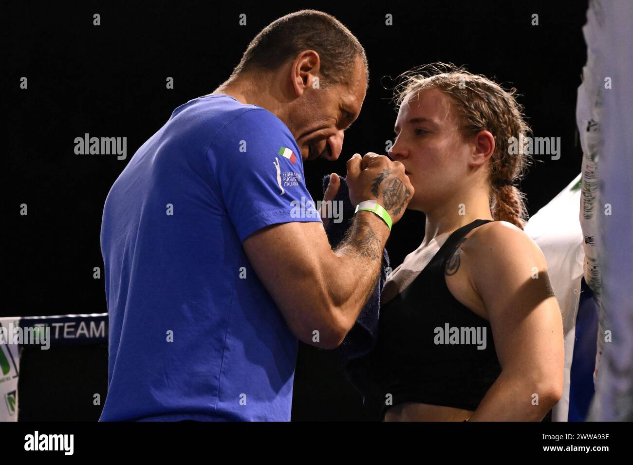 Superfeather hi-res stock photography and images - Alamy