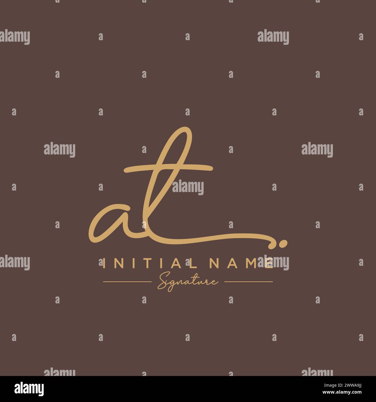 Luxury mark vector vectors hi-res stock photography and images - Alamy