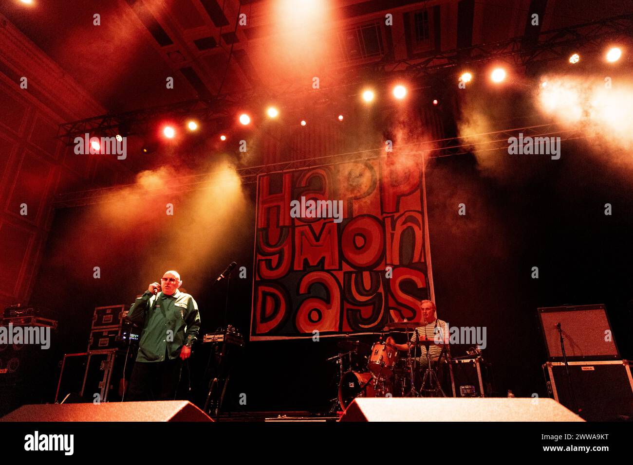 O2 city hall newcastle hi-res stock photography and images - Alamy