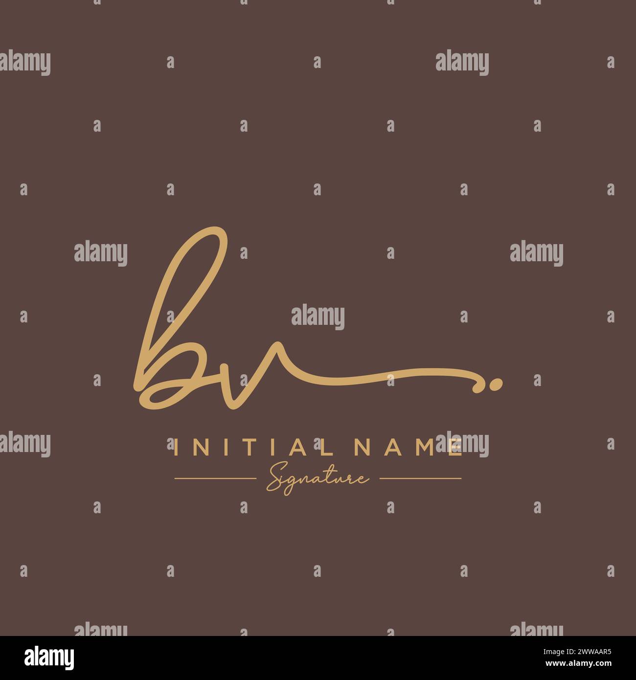 Bv sign hi-res stock photography and images - Alamy