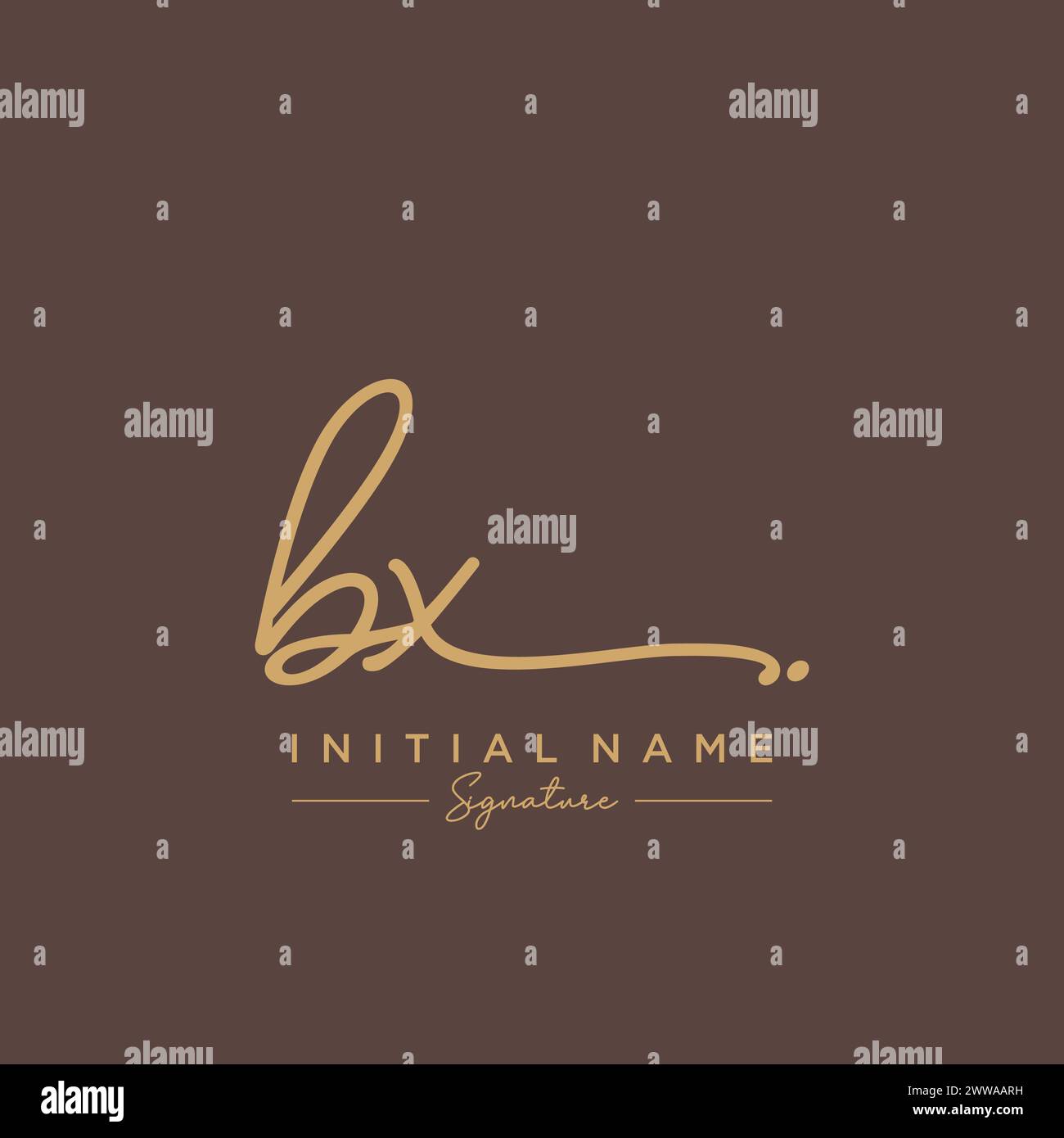 Bx font hi-res stock photography and images - Alamy