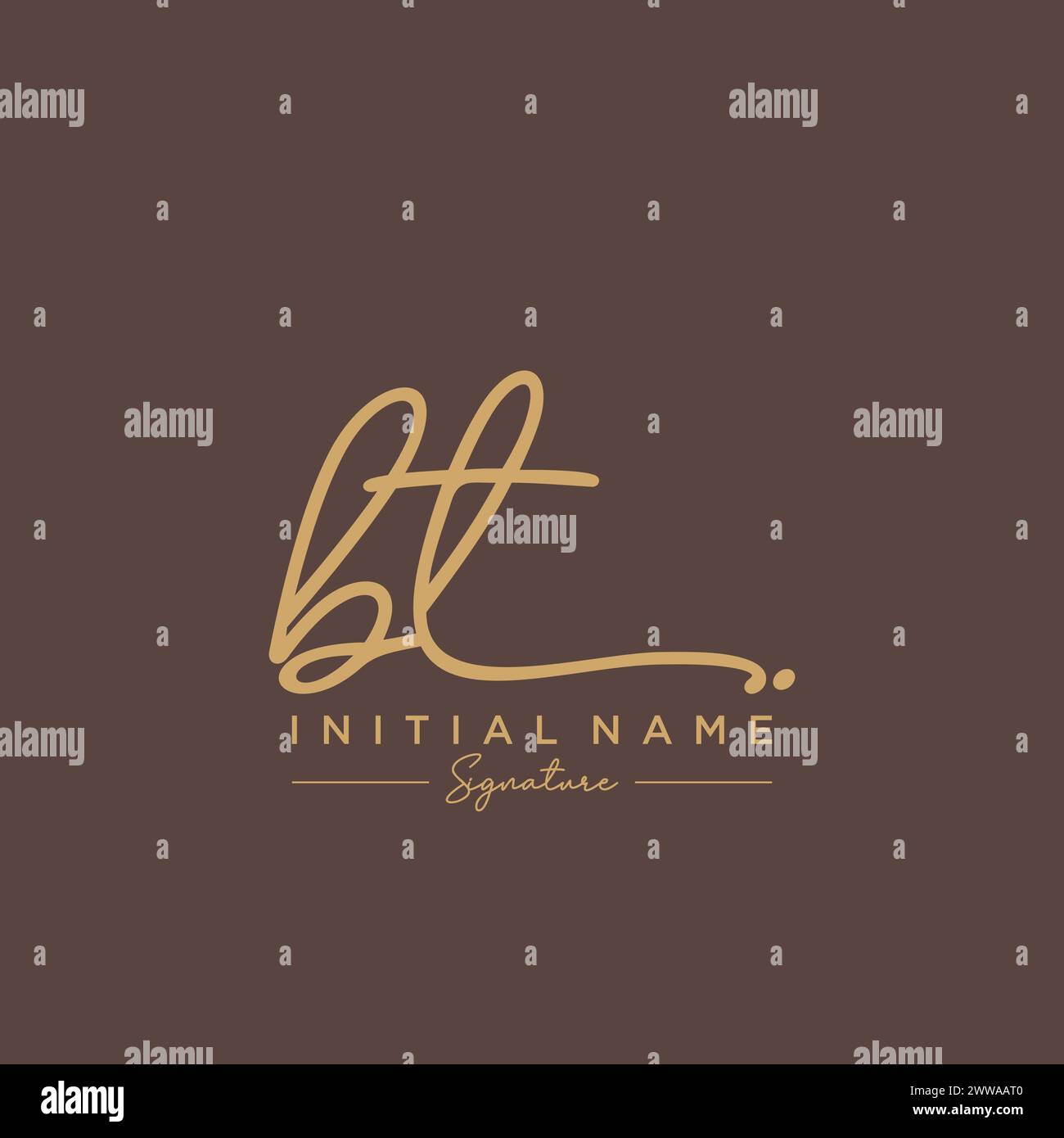 Bt group logo Stock Vector Images - Alamy