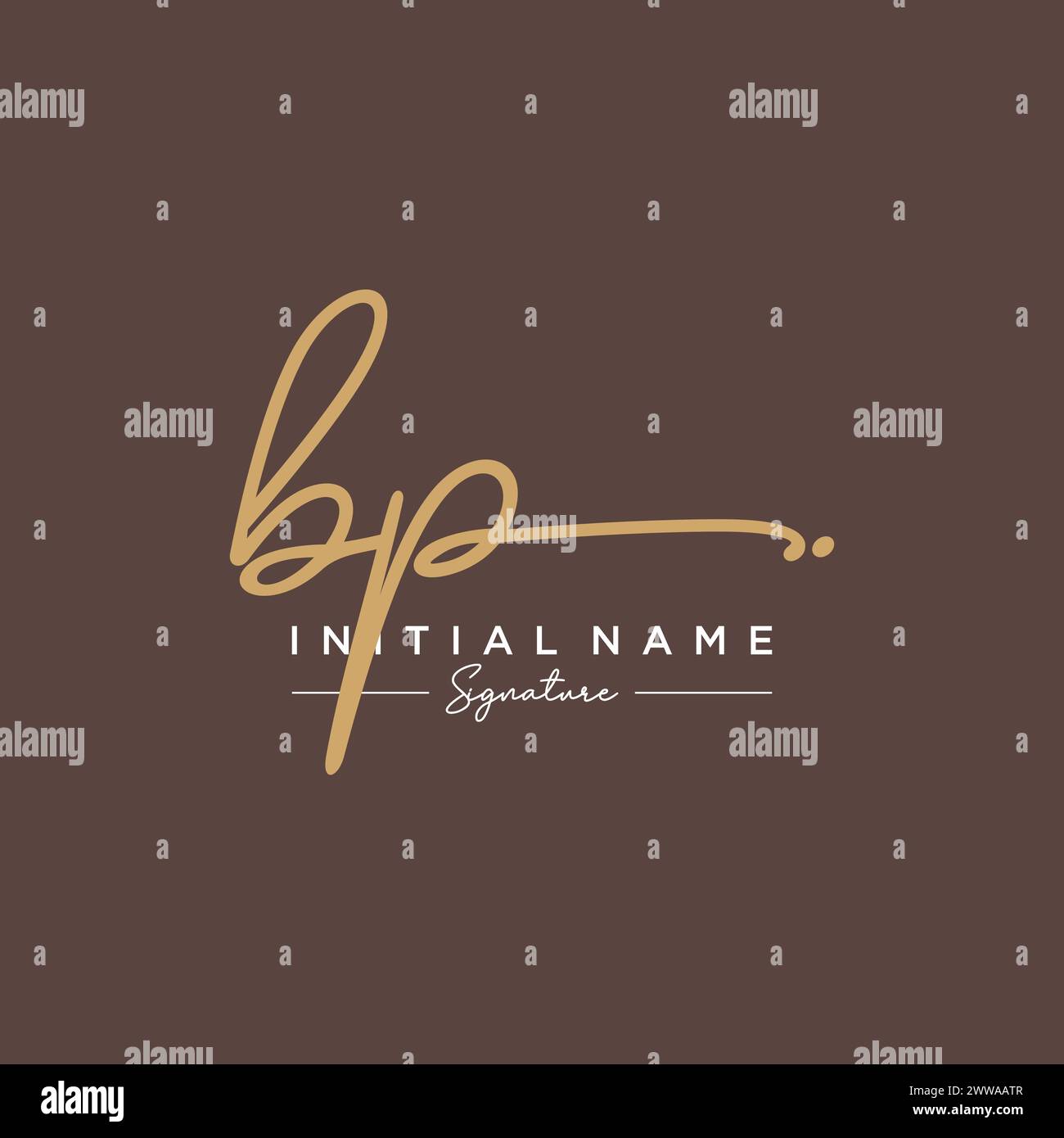 Bp template hi-res stock photography and images - Alamy