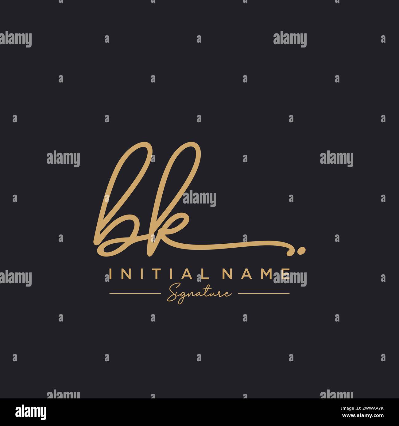 Bk vectors hi-res stock photography and images - Alamy