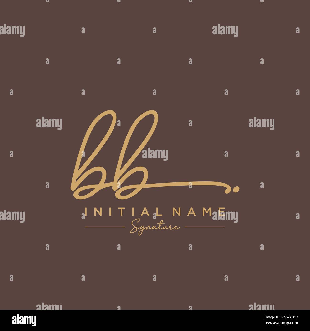 Bb Stock Vector Images - Alamy