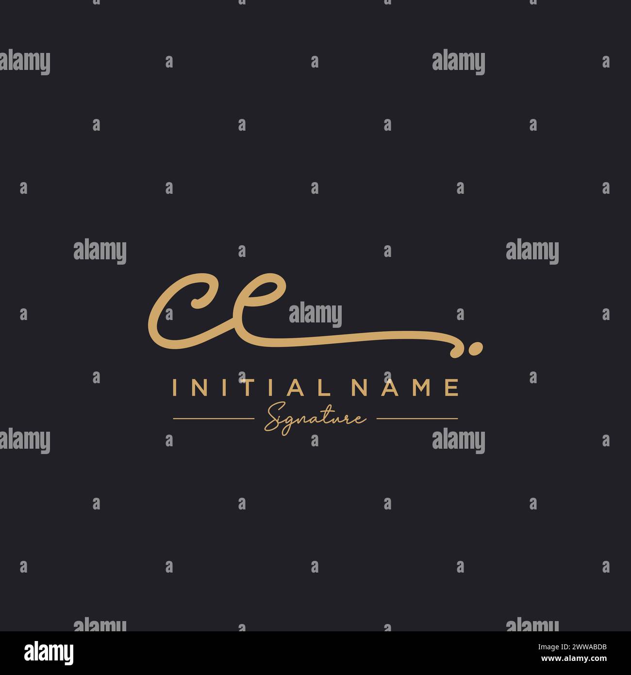 Ce logo vector hi-res stock photography and images - Alamy