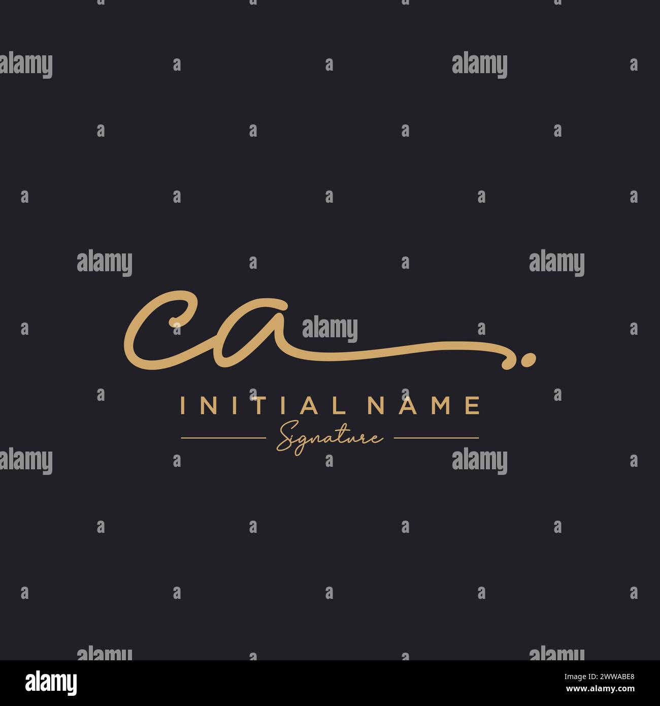 Ca vectors hi-res stock photography and images - Alamy