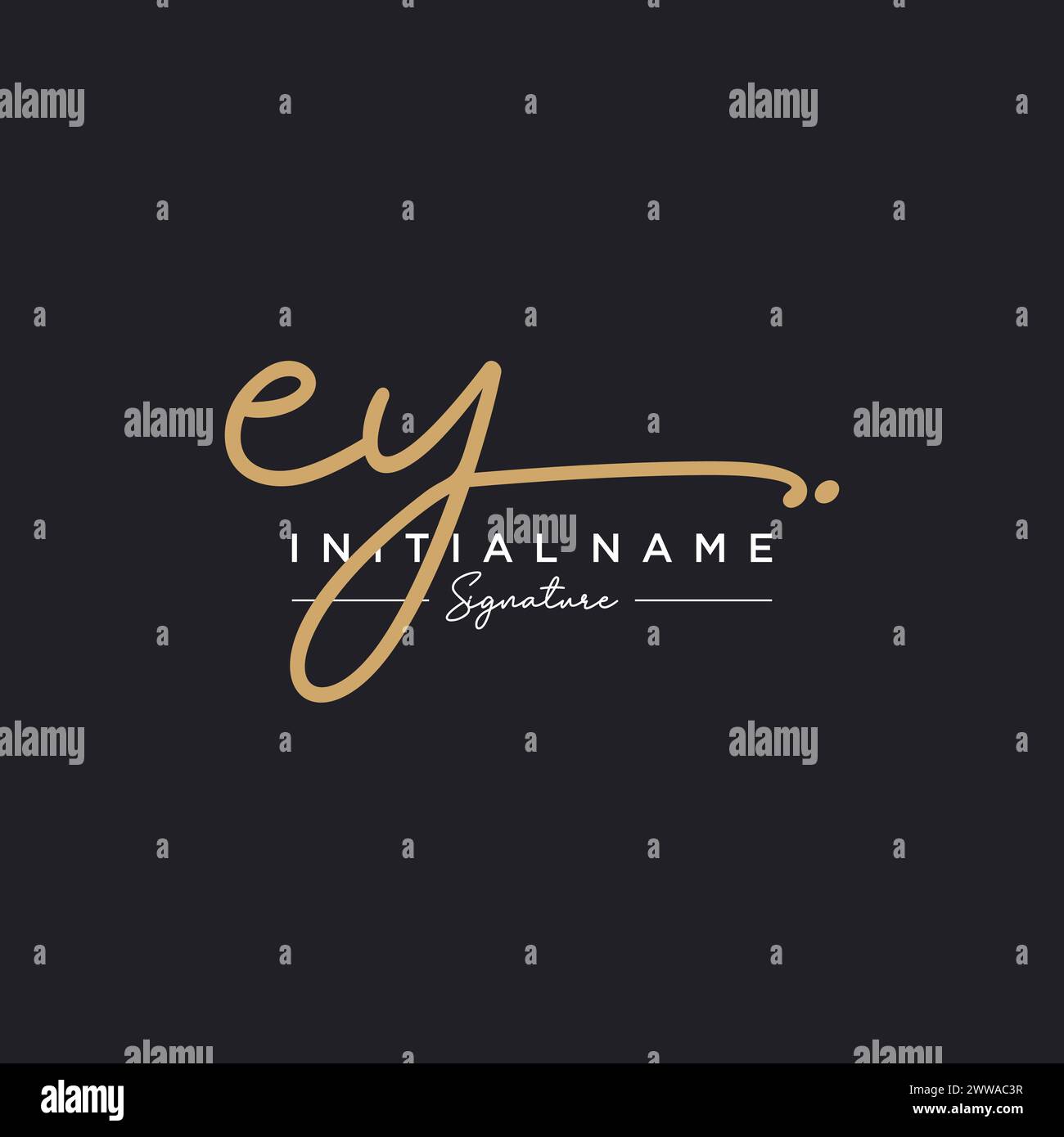 Ey clean logo hi-res stock photography and images - Alamy