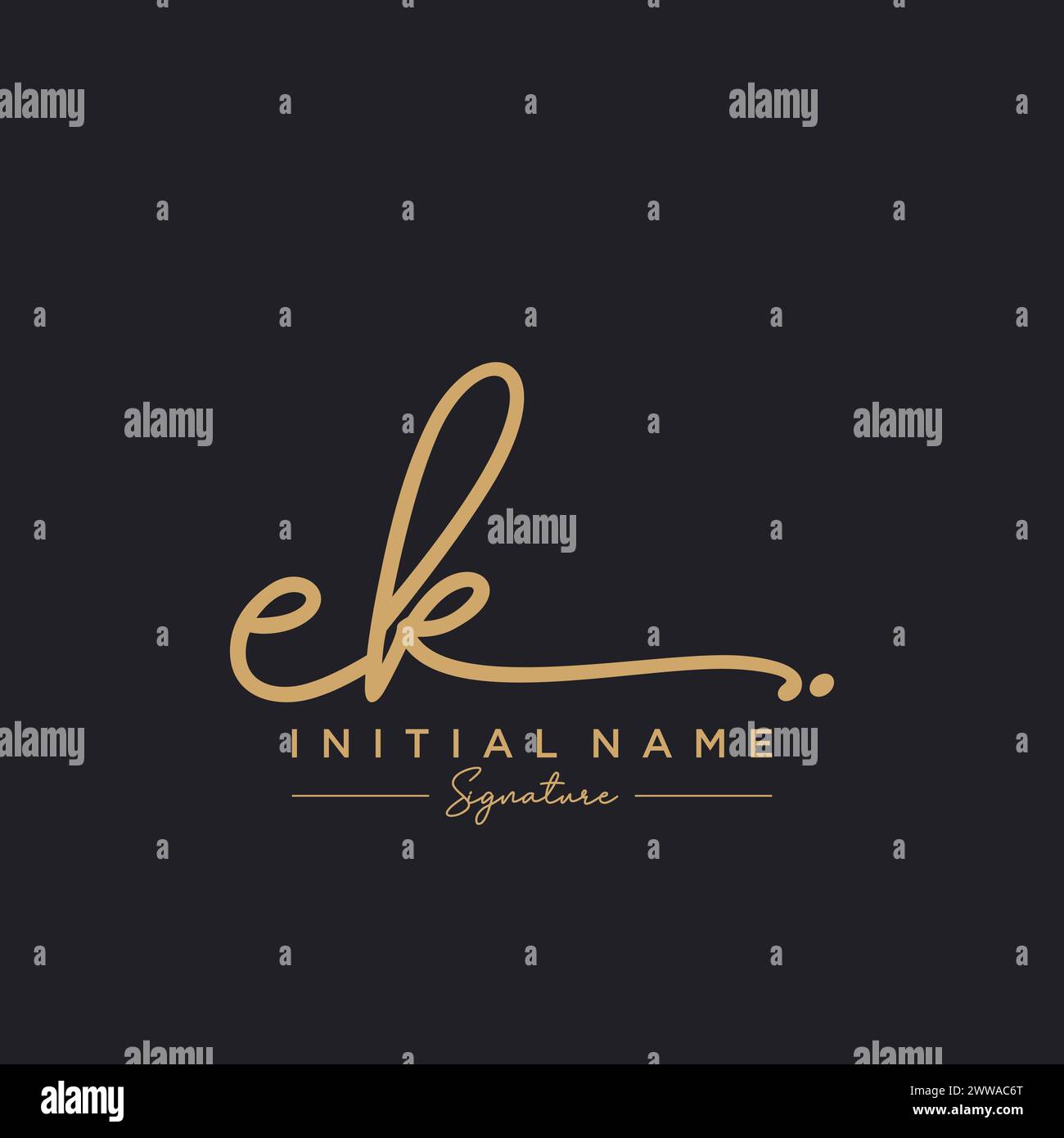 Ek template hi-res stock photography and images - Alamy