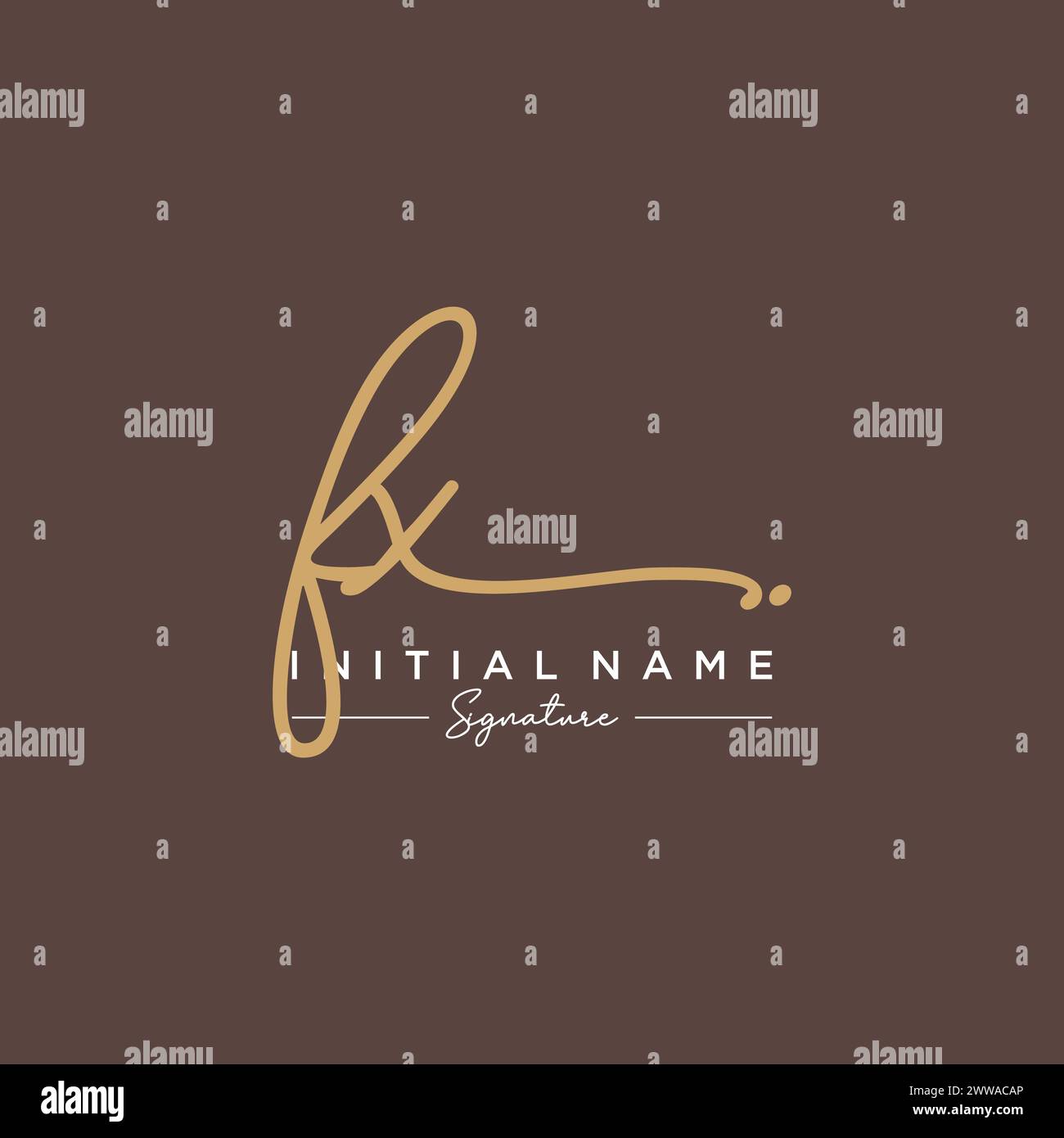 Fx sign hi-res stock photography and images - Alamy