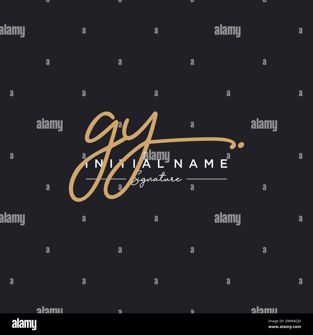 Gy logo hi-res stock photography and images - Alamy