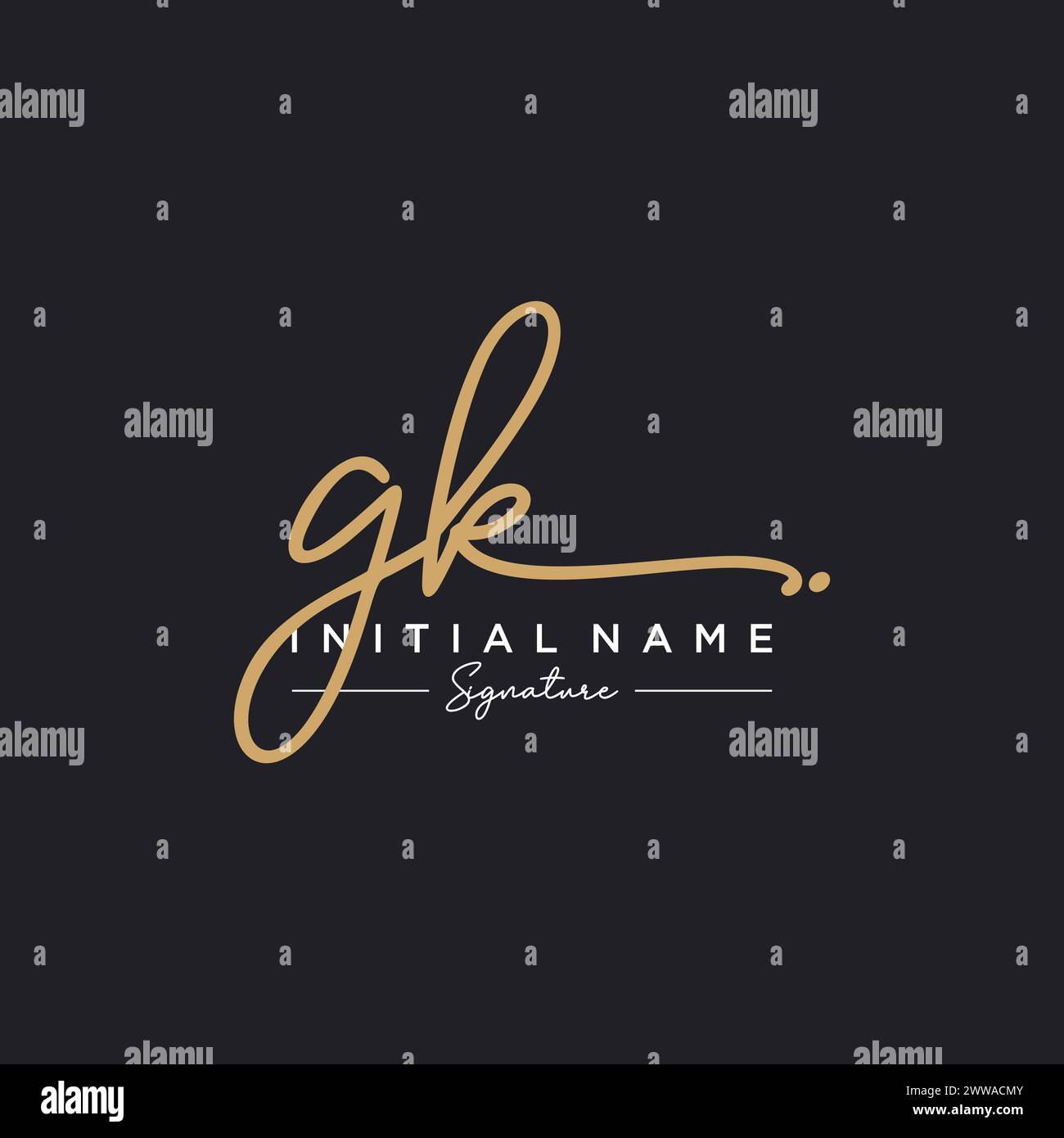 Gk template hi-res stock photography and images - Alamy