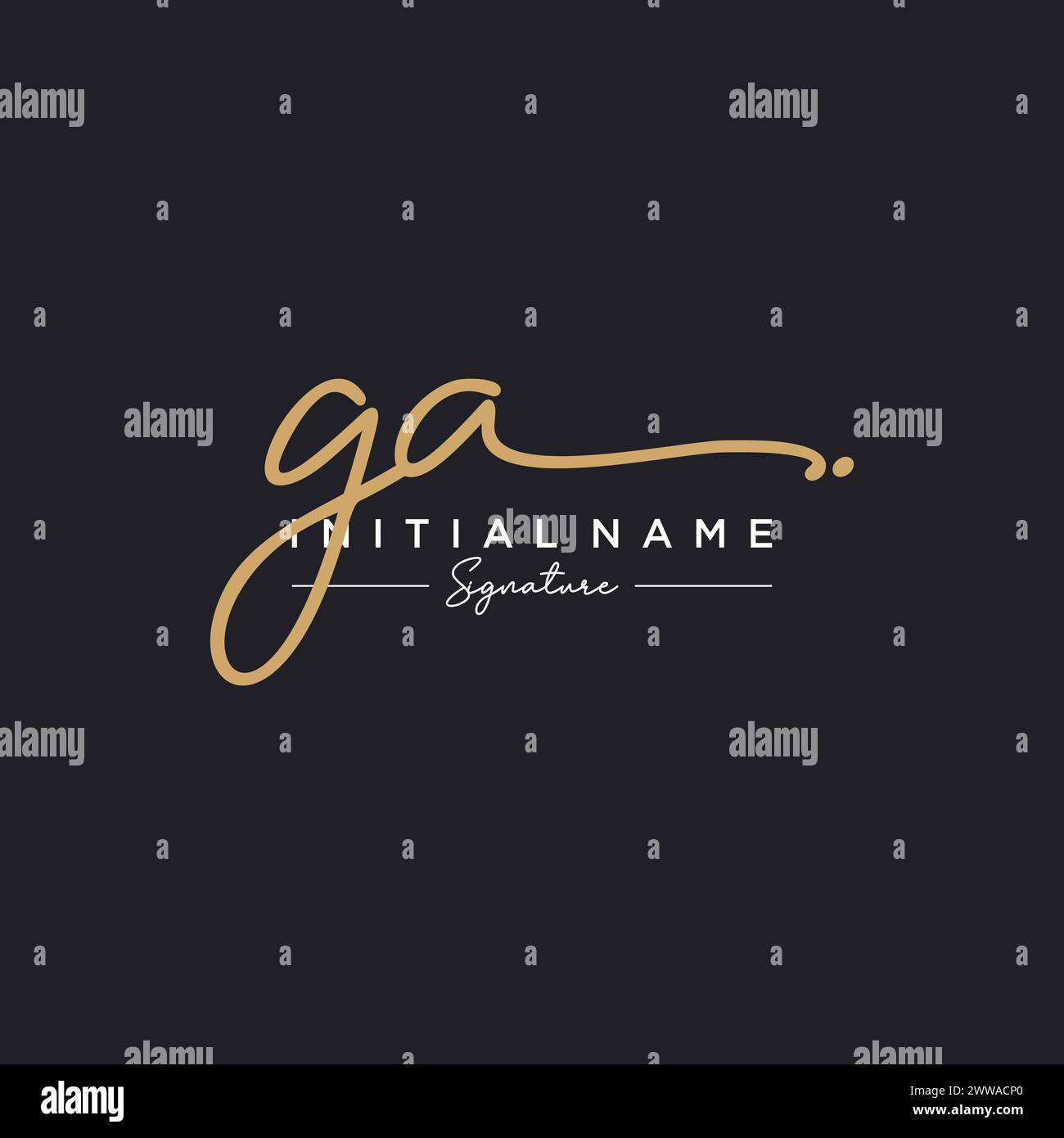 Ga vectors hi-res stock photography and images - Alamy