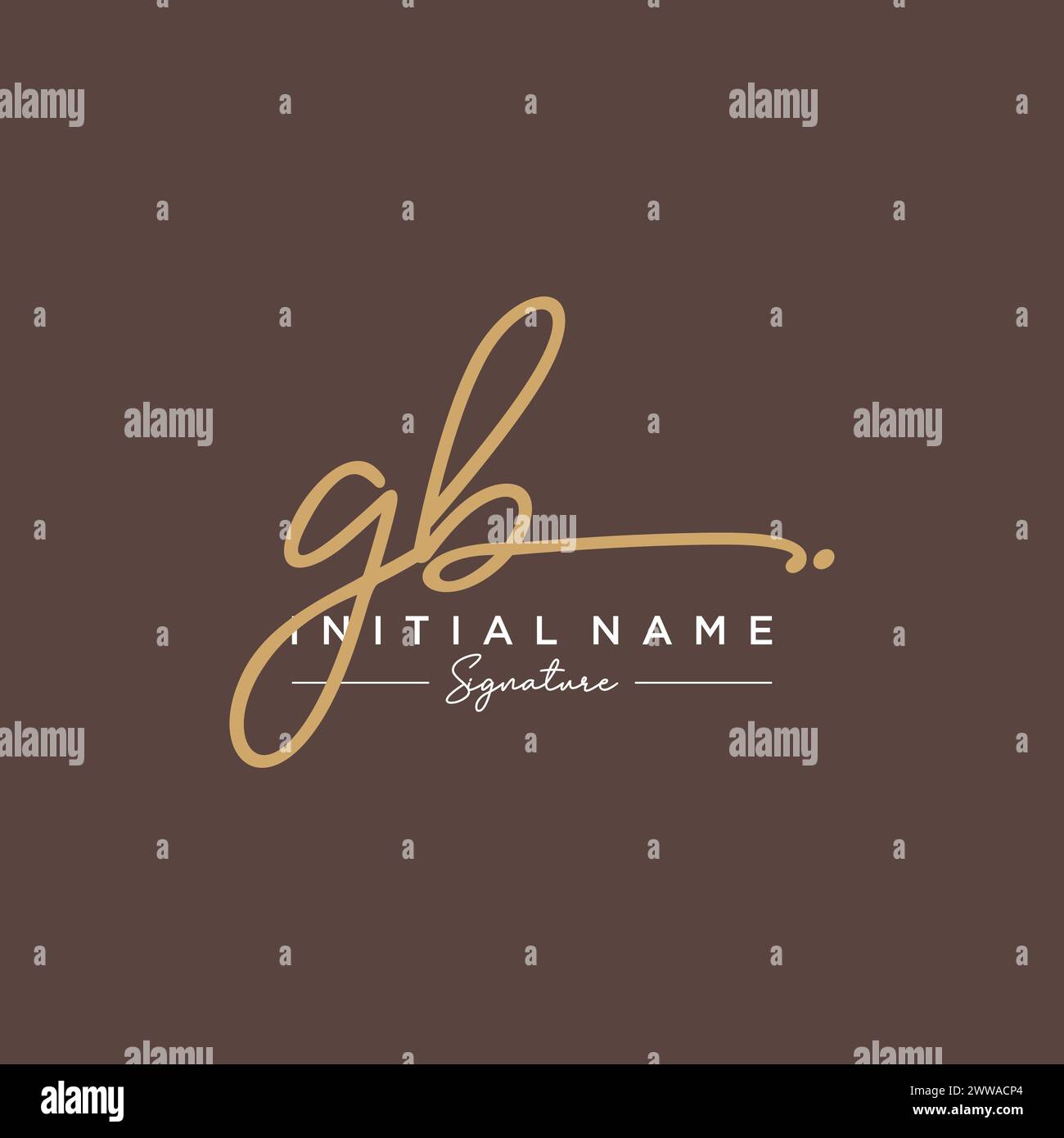 Team gb logo hi-res stock photography and images - Alamy