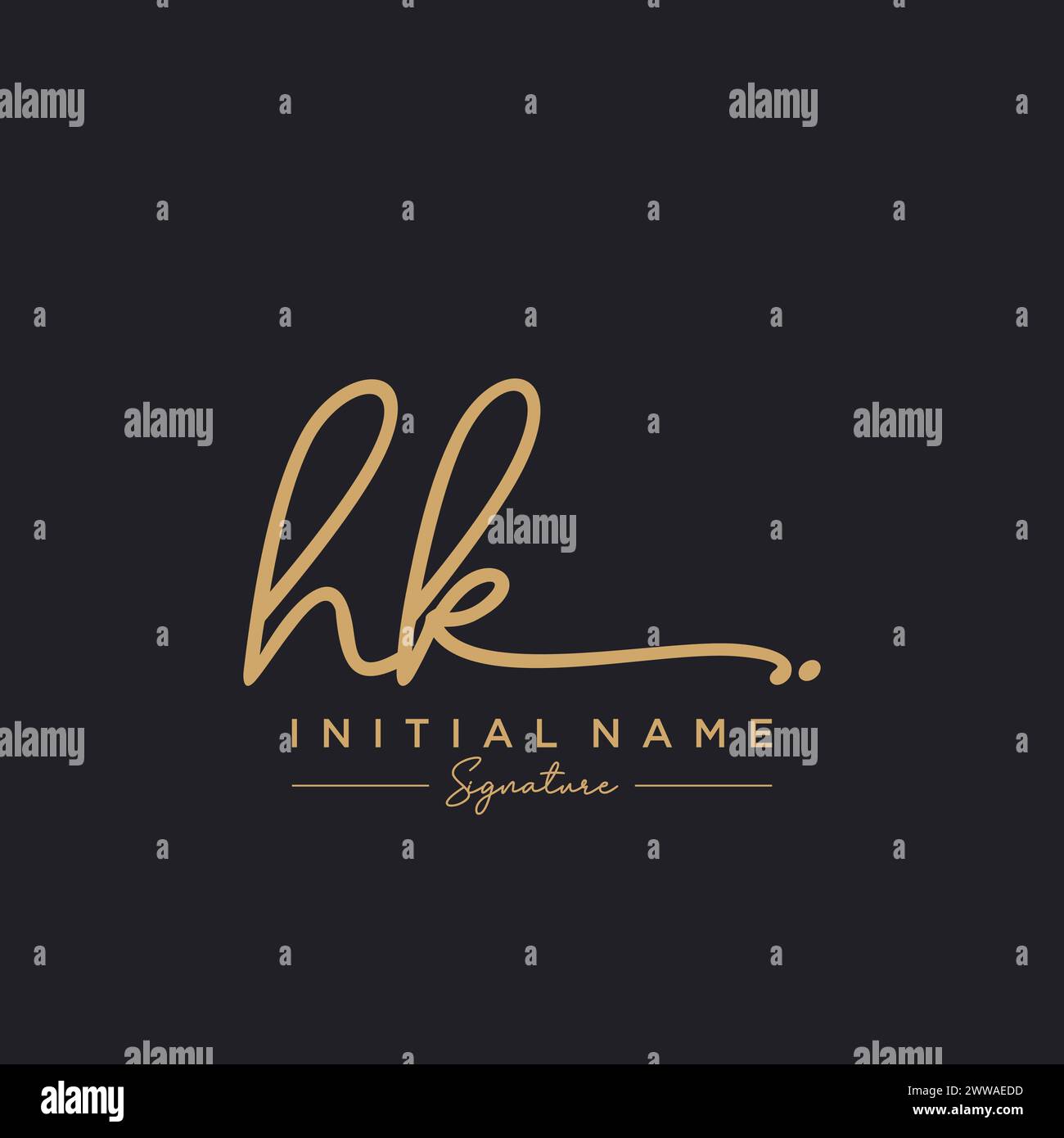 Hk vector hi-res stock photography and images - Alamy