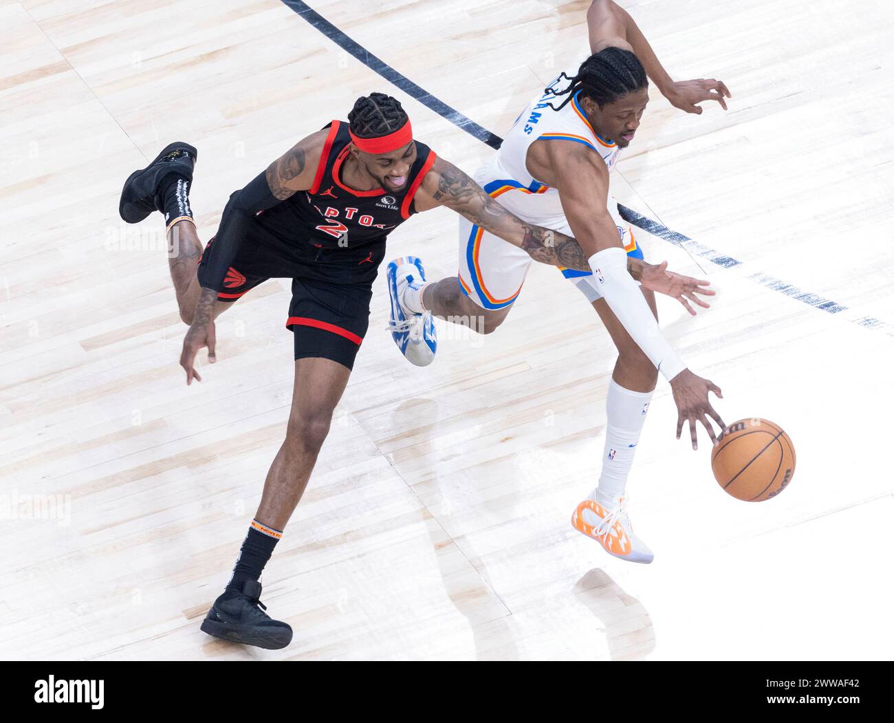 Nba 2023 2024 season hi-res stock photography and images - Alamy