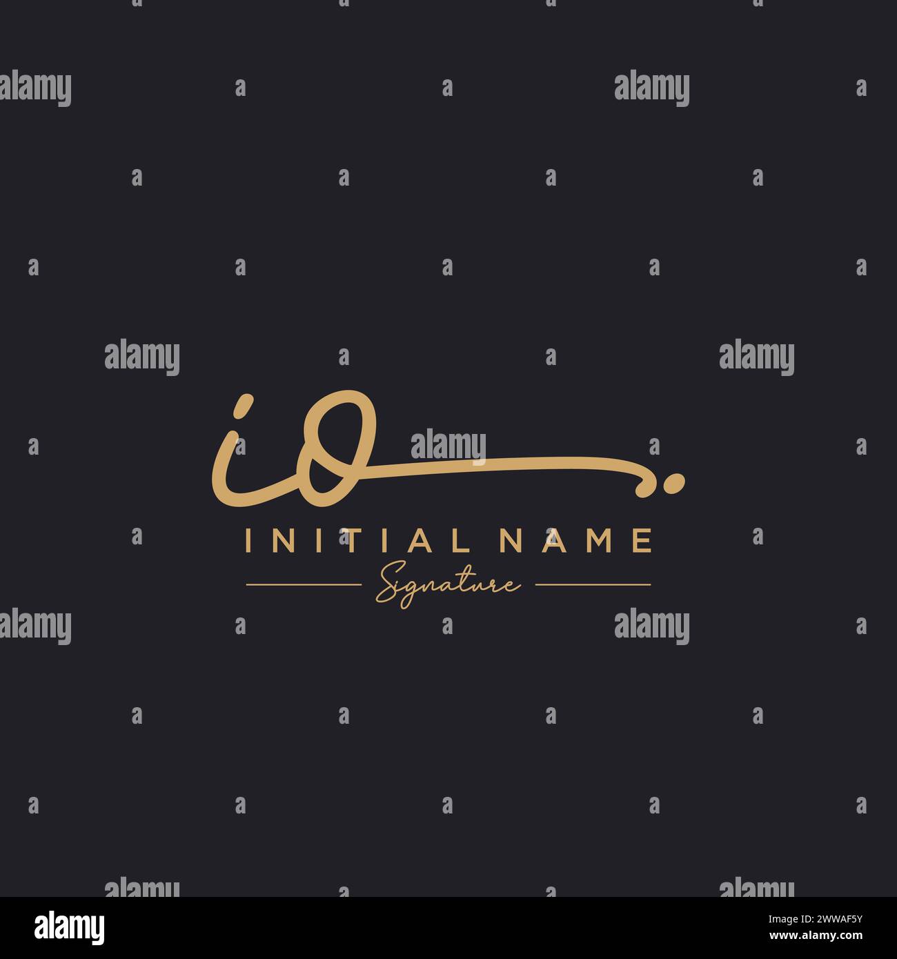 Io vector hi-res stock photography and images - Alamy