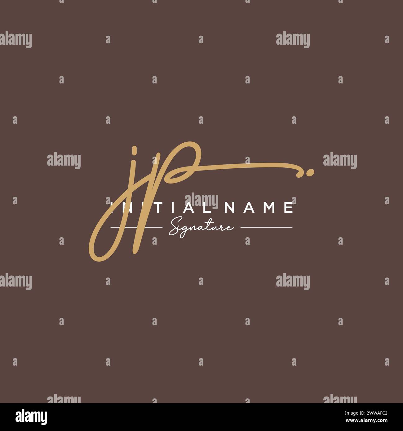 Jp template hi-res stock photography and images - Alamy
