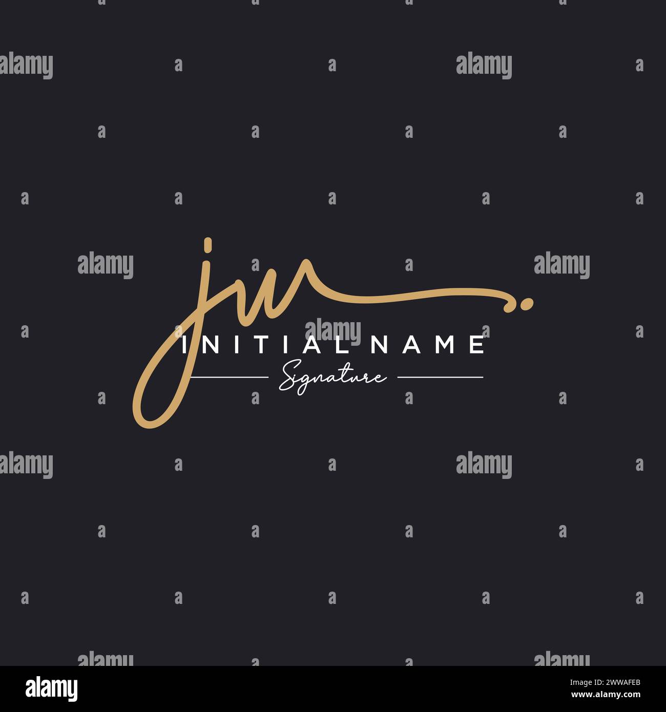 Jw template hi-res stock photography and images - Alamy
