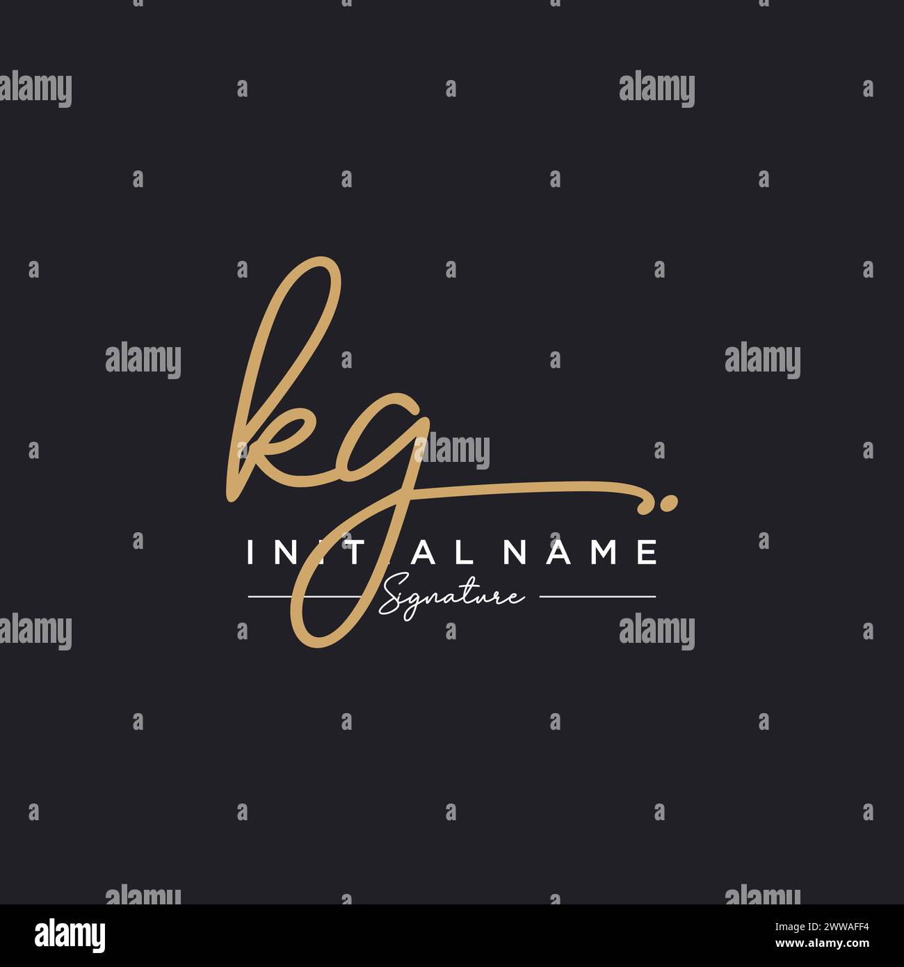 Kg vector vectors hi-res stock photography and images - Alamy