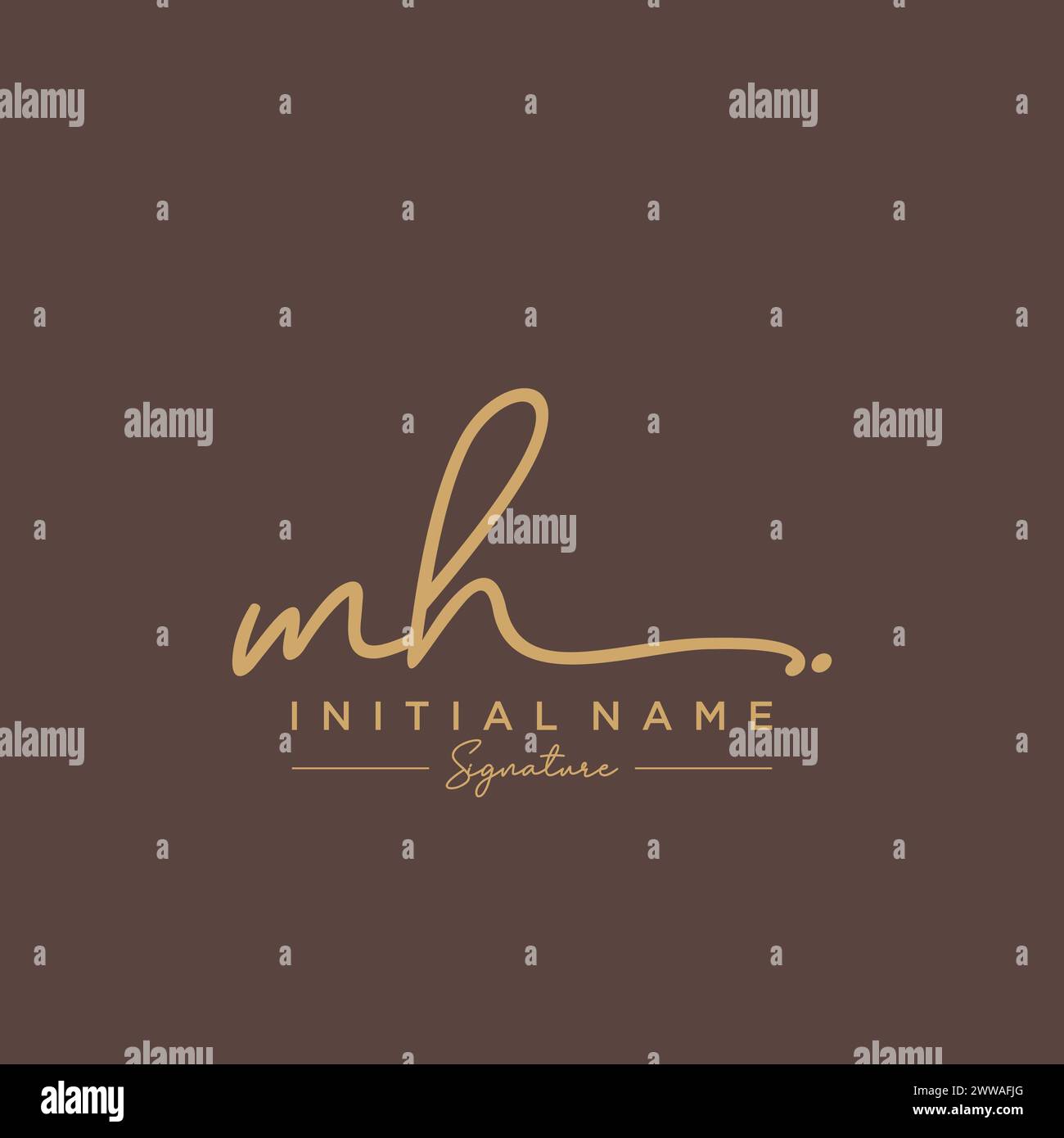 Mh vector hi-res stock photography and images - Alamy