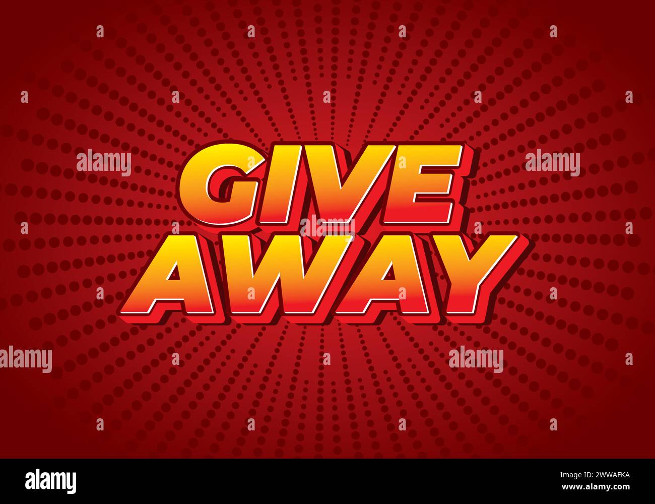 Quiz style game Stock Vector Images - Alamy