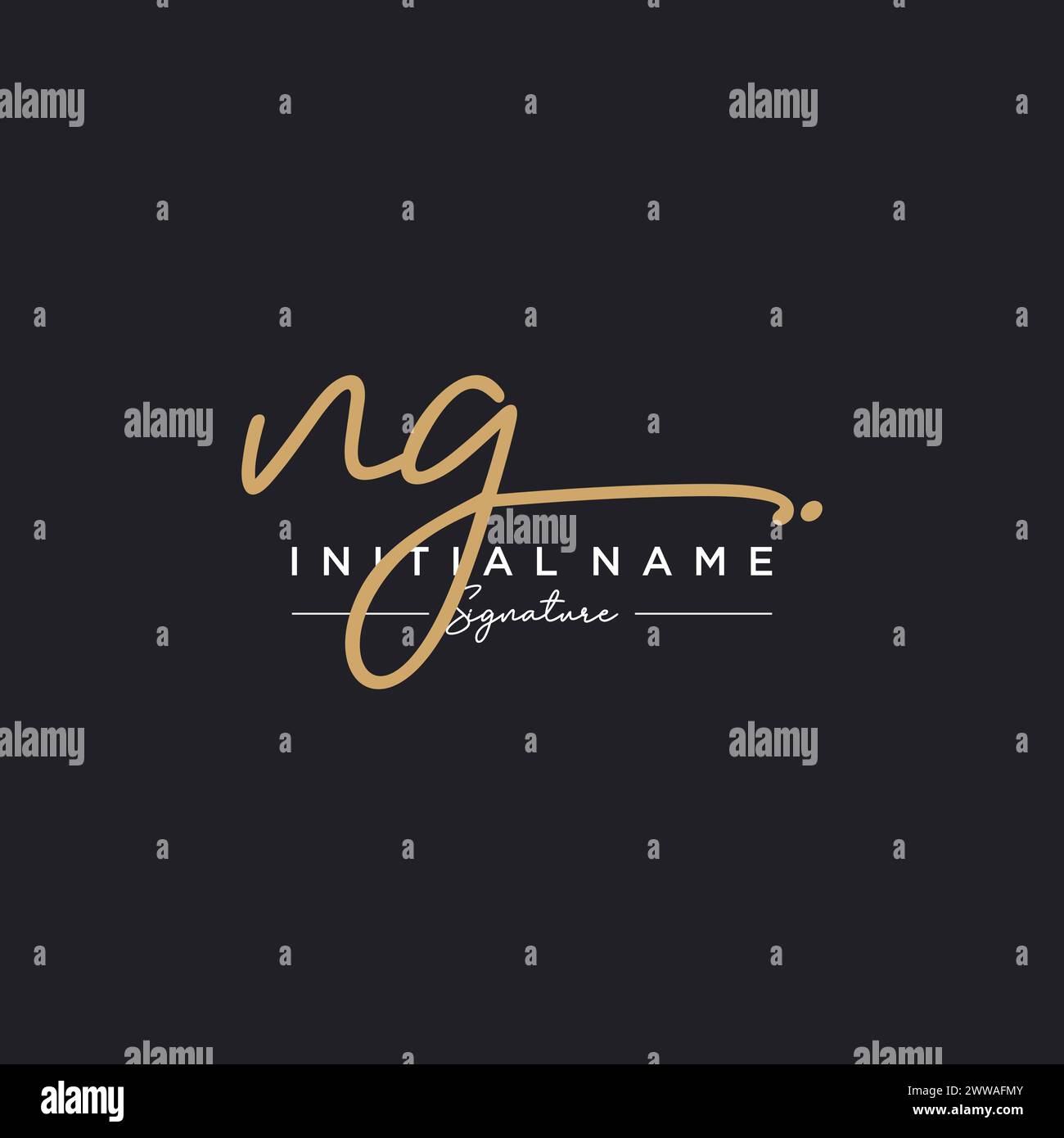 Logo ng Stock Vector Images - Alamy