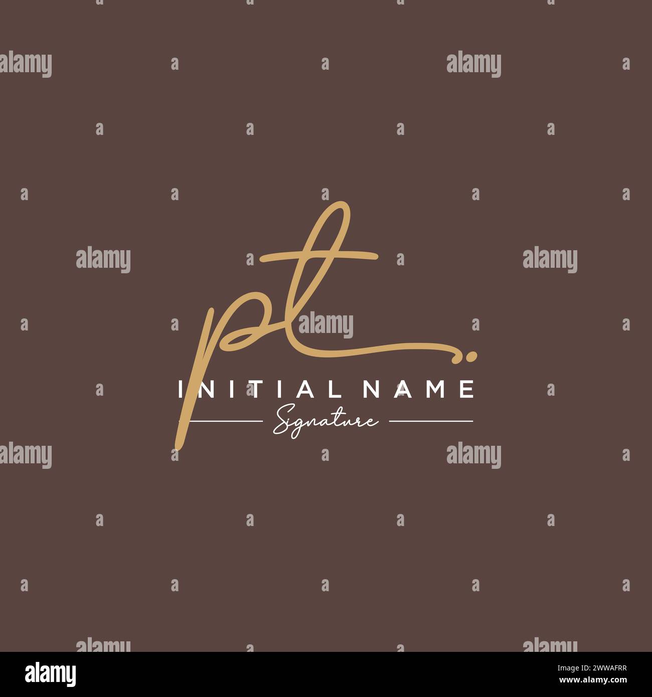 Pt template hi-res stock photography and images - Alamy