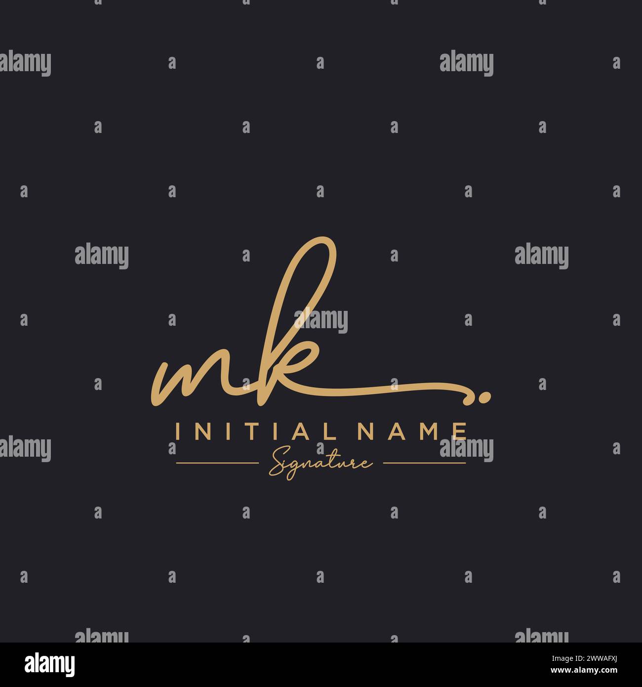 Mk vectors hi-res stock photography and images - Alamy