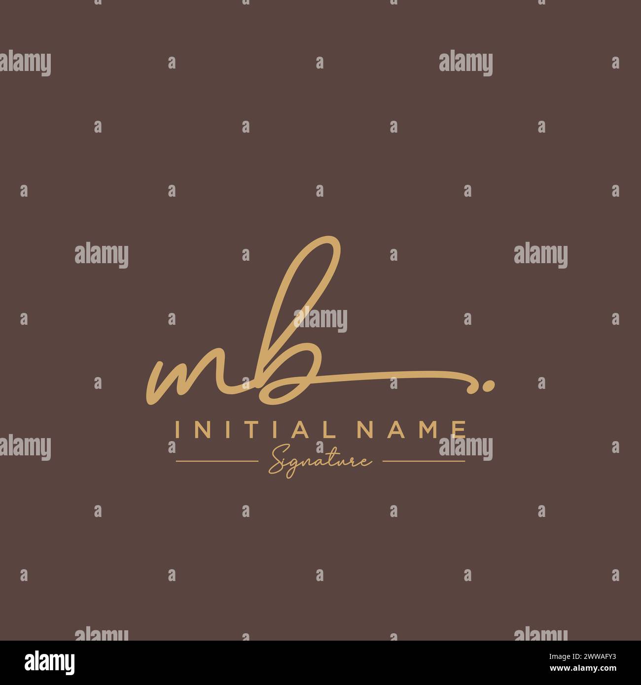 Mb template hi-res stock photography and images - Alamy