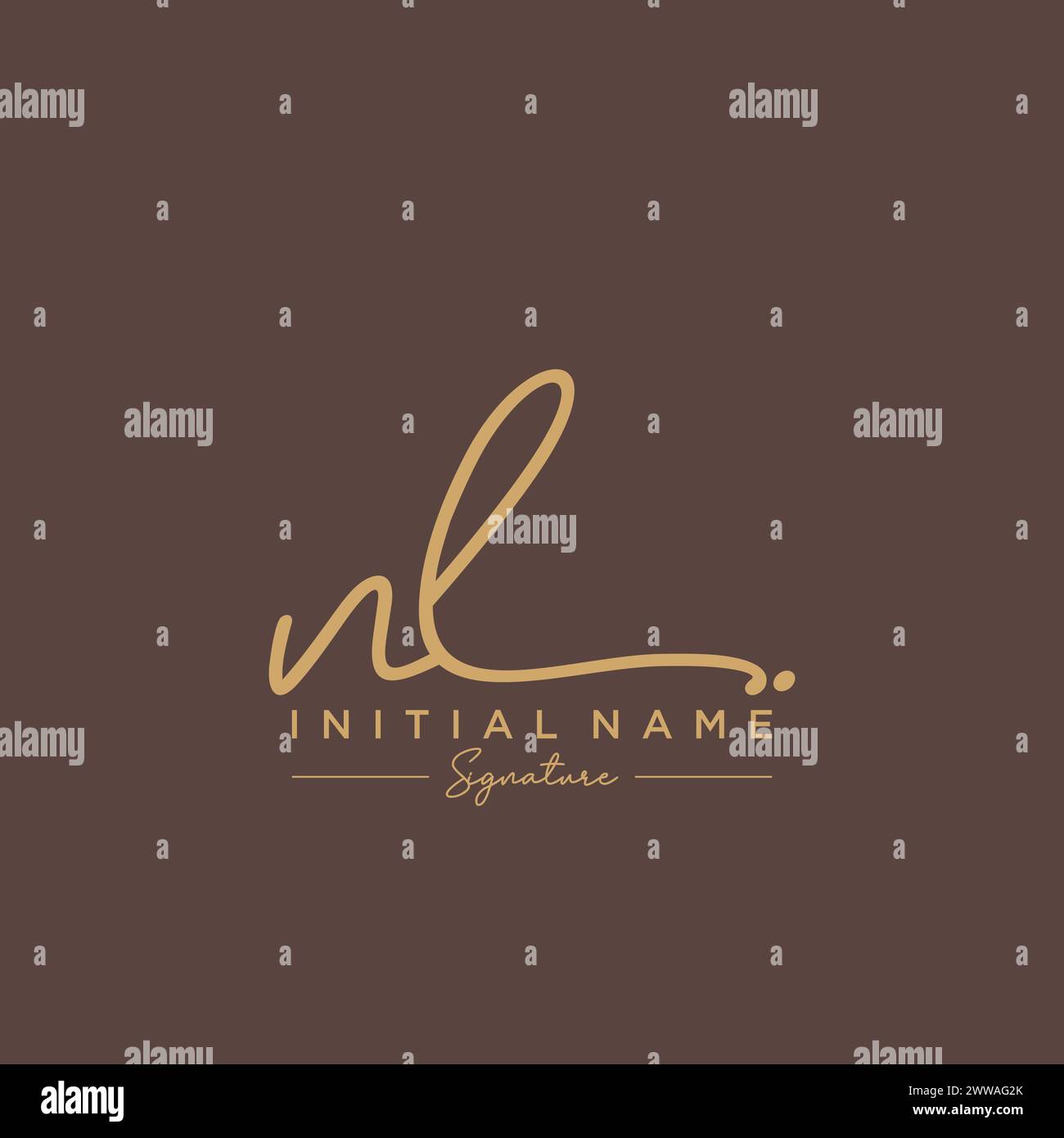 Team nl Stock Vector Images - Alamy