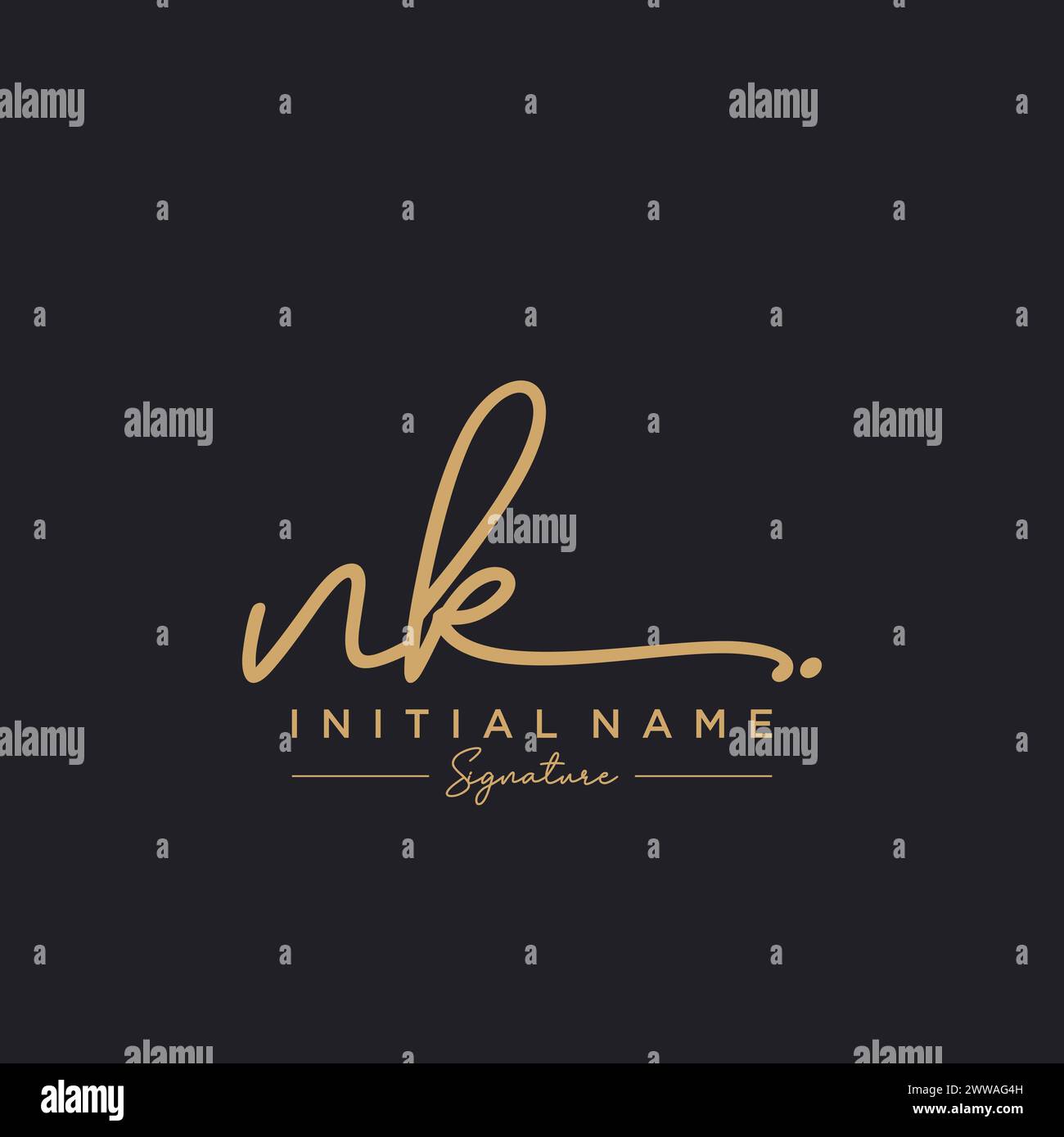 Nk template hi-res stock photography and images - Alamy