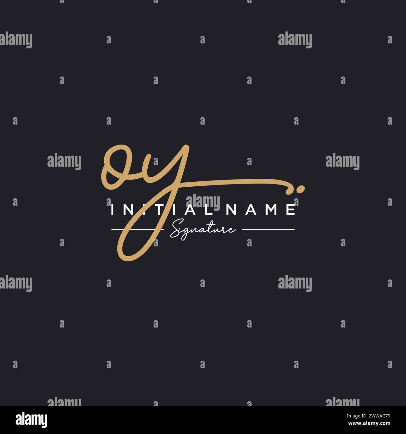 Oy sign hi-res stock photography and images - Alamy