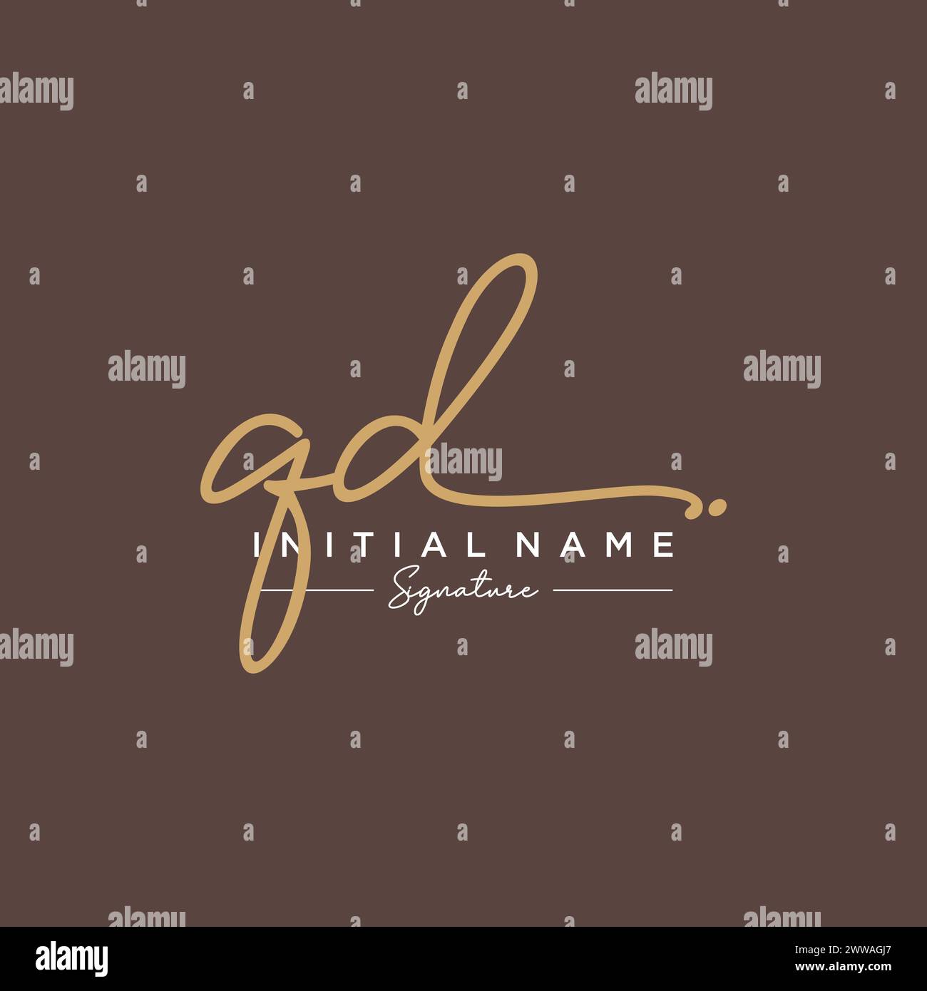 Qd sign hi-res stock photography and images - Alamy