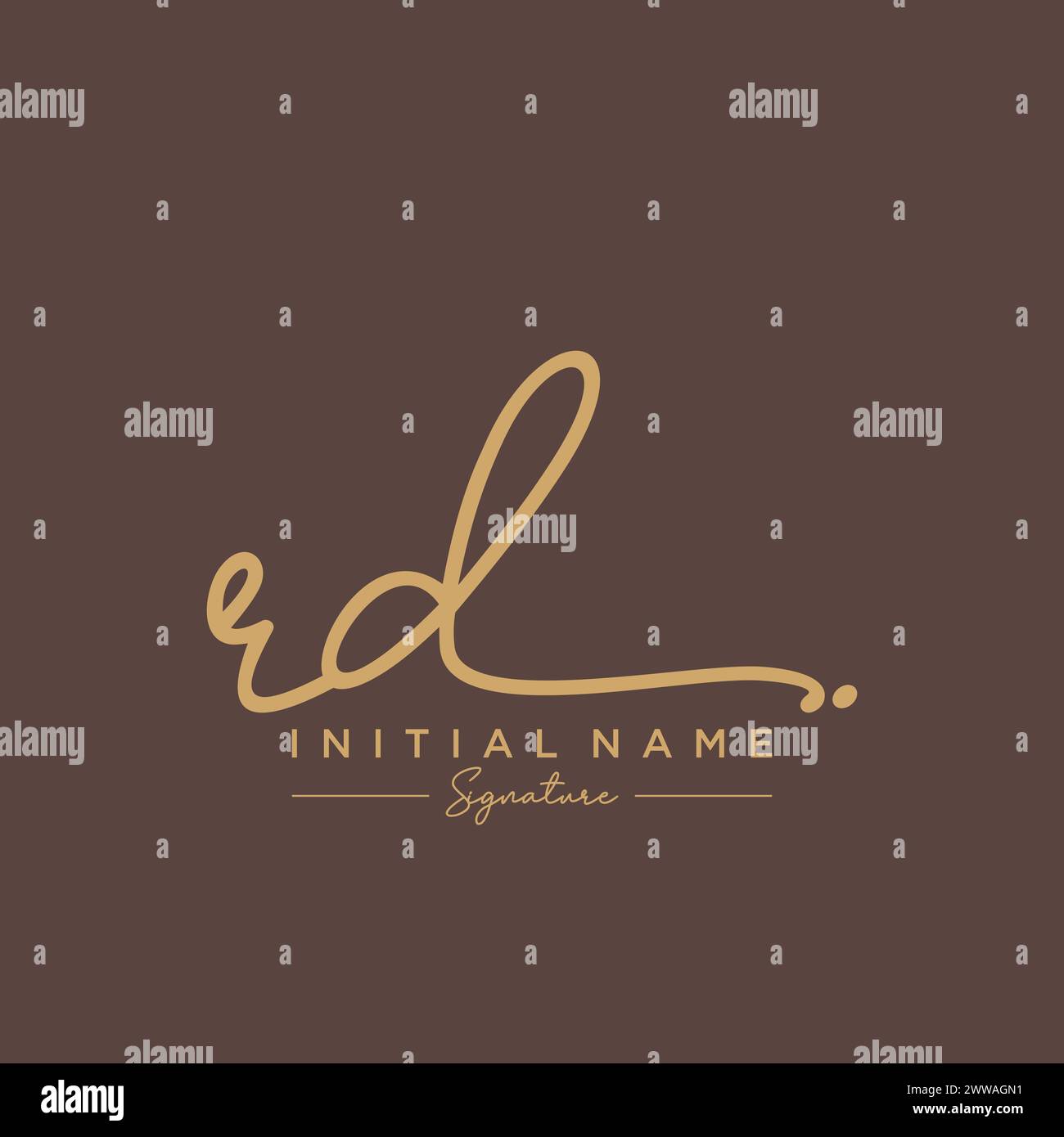 Rd vector hi-res stock photography and images - Alamy