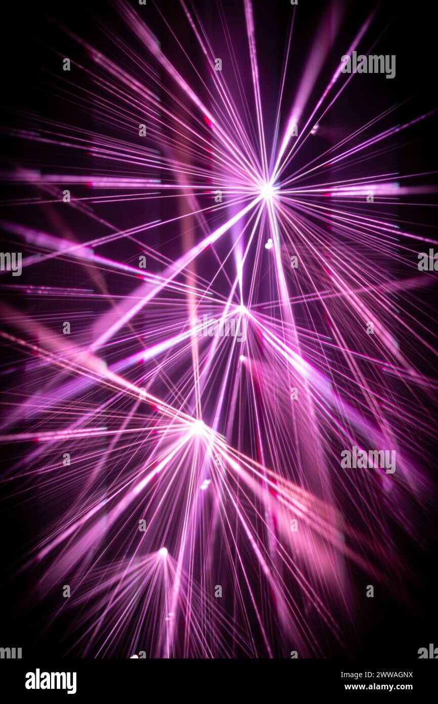 Creating electronic music hi-res stock photography and images - Alamy