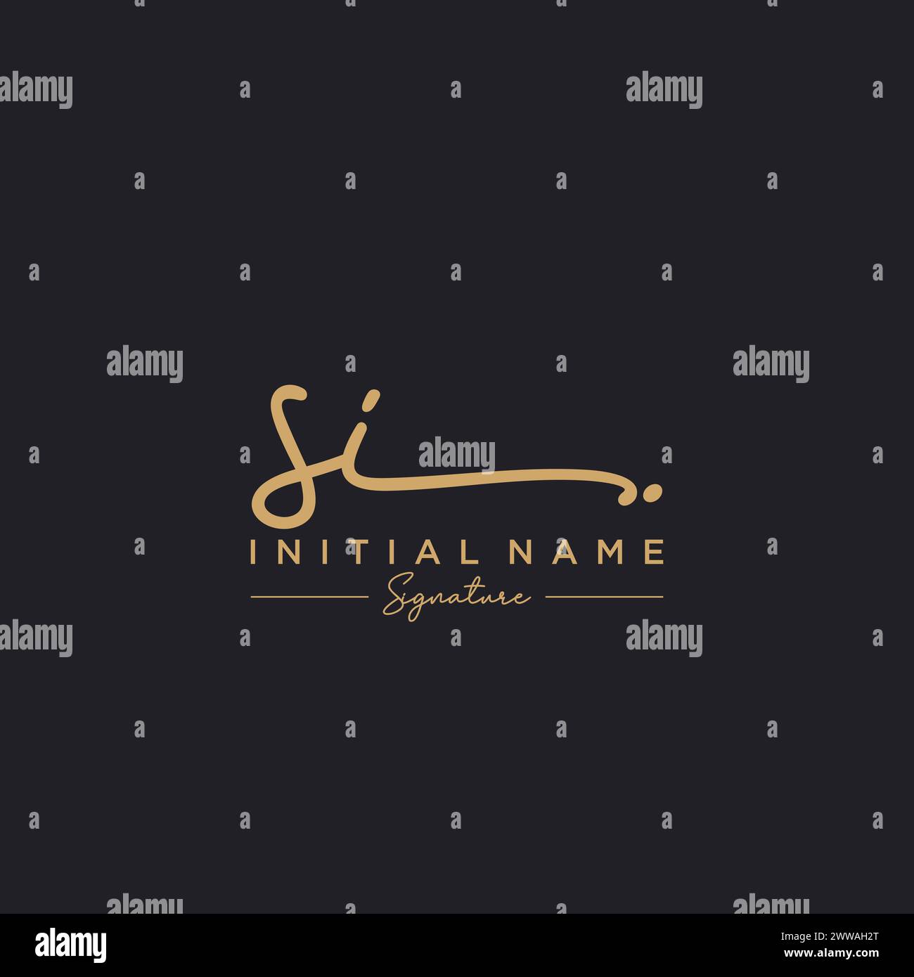 Si group Stock Vector Images - Alamy