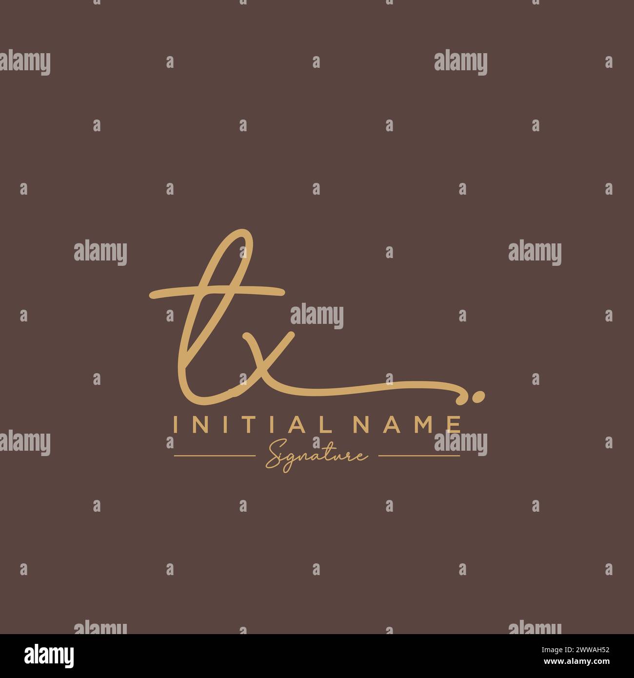 Tx vector Stock Vector Images - Alamy