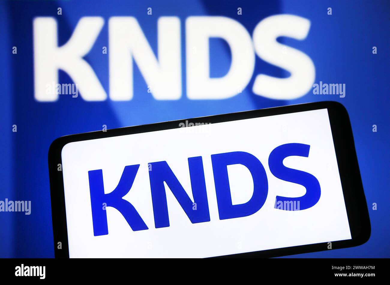 Defense systems hi-res stock photography and images - Alamy